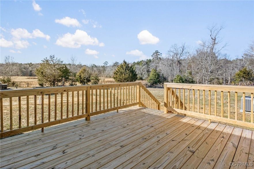 9201 Springfield Court, Disputanta, VA 23842 | MLS: 2501012 | LandWatch