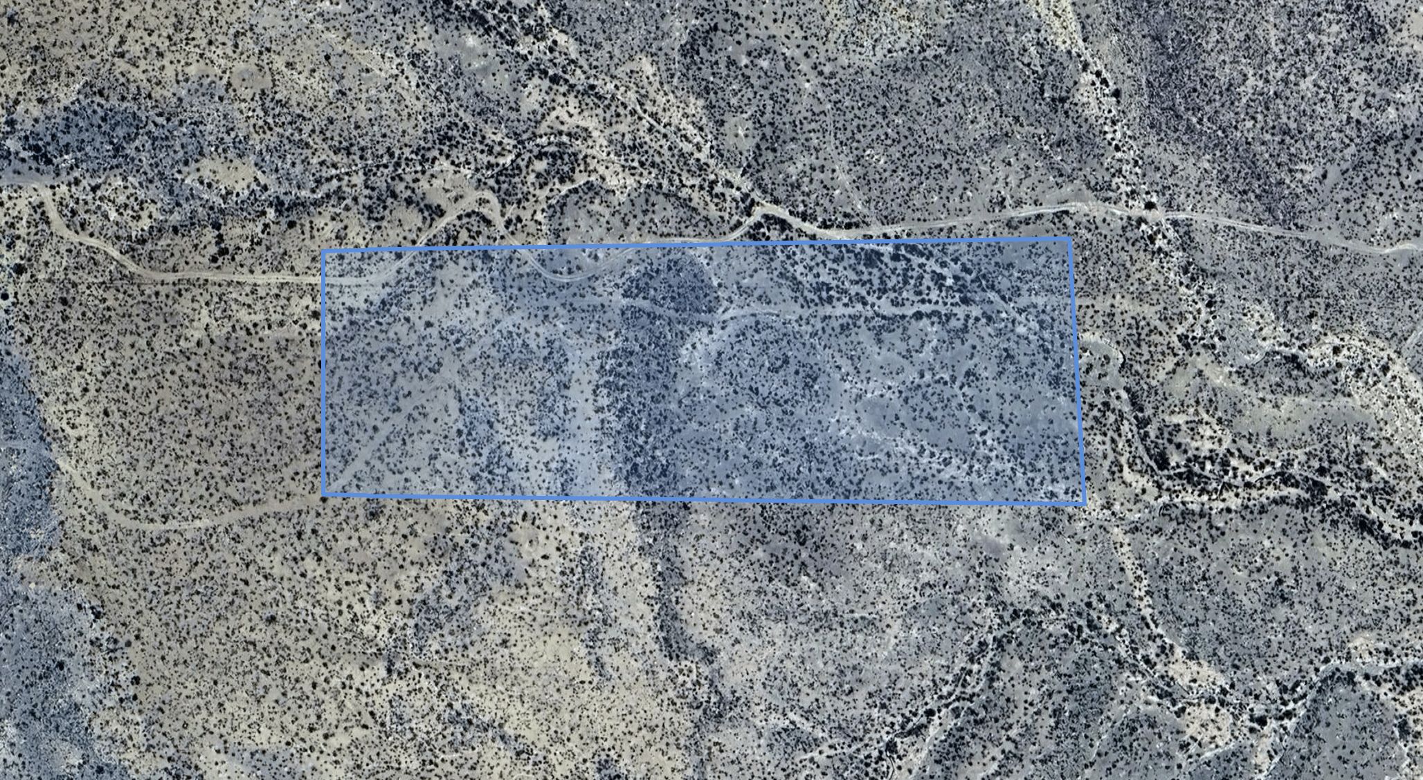 5.3 acres in Finlay, TX, 79851 | LandWatch