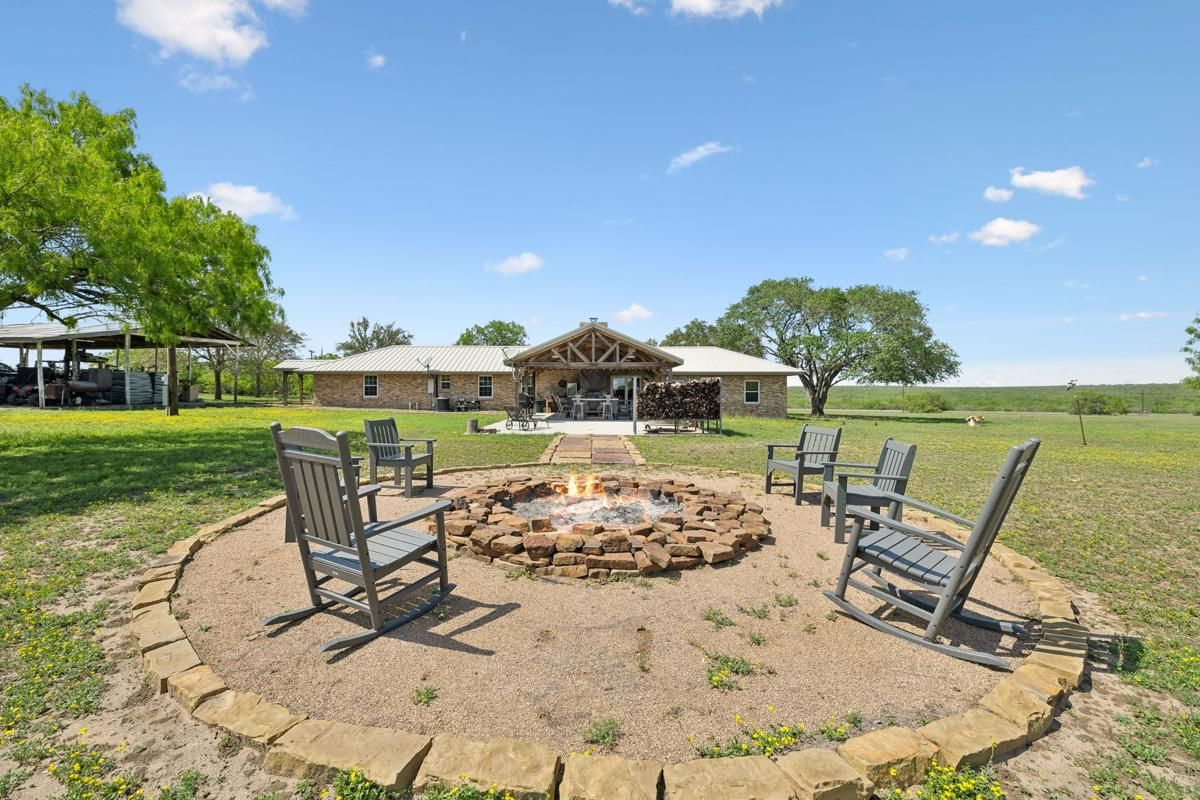 350 Hwy 59, George West, TX 78022 | LandWatch