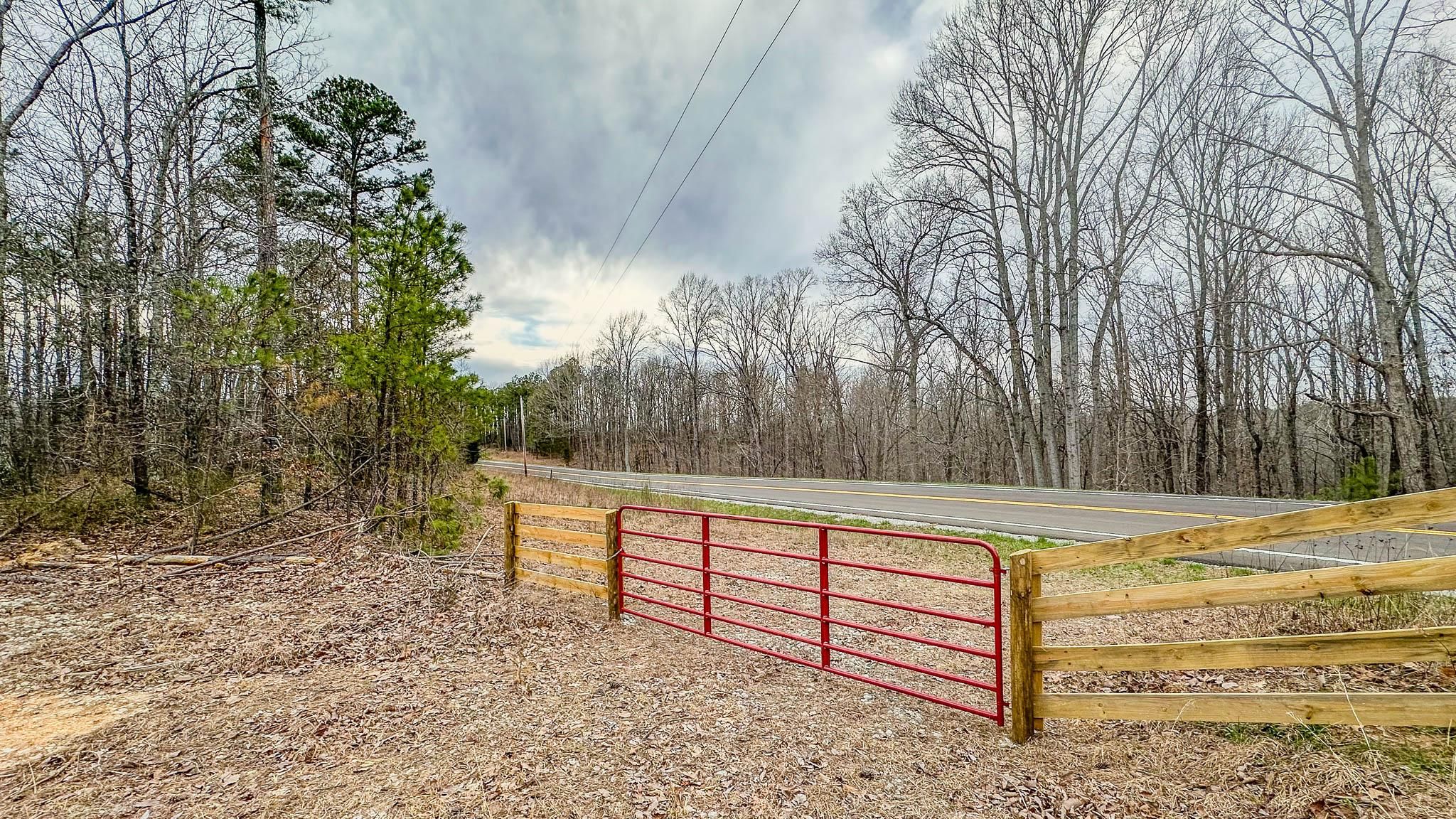 89 acres in Centerville, TN, 37033 | LandWatch