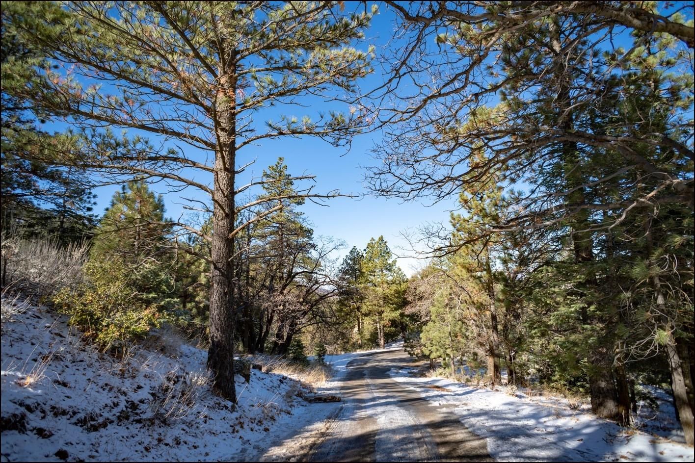 0.92 acres in Alturas, CA, 96101 | LandWatch