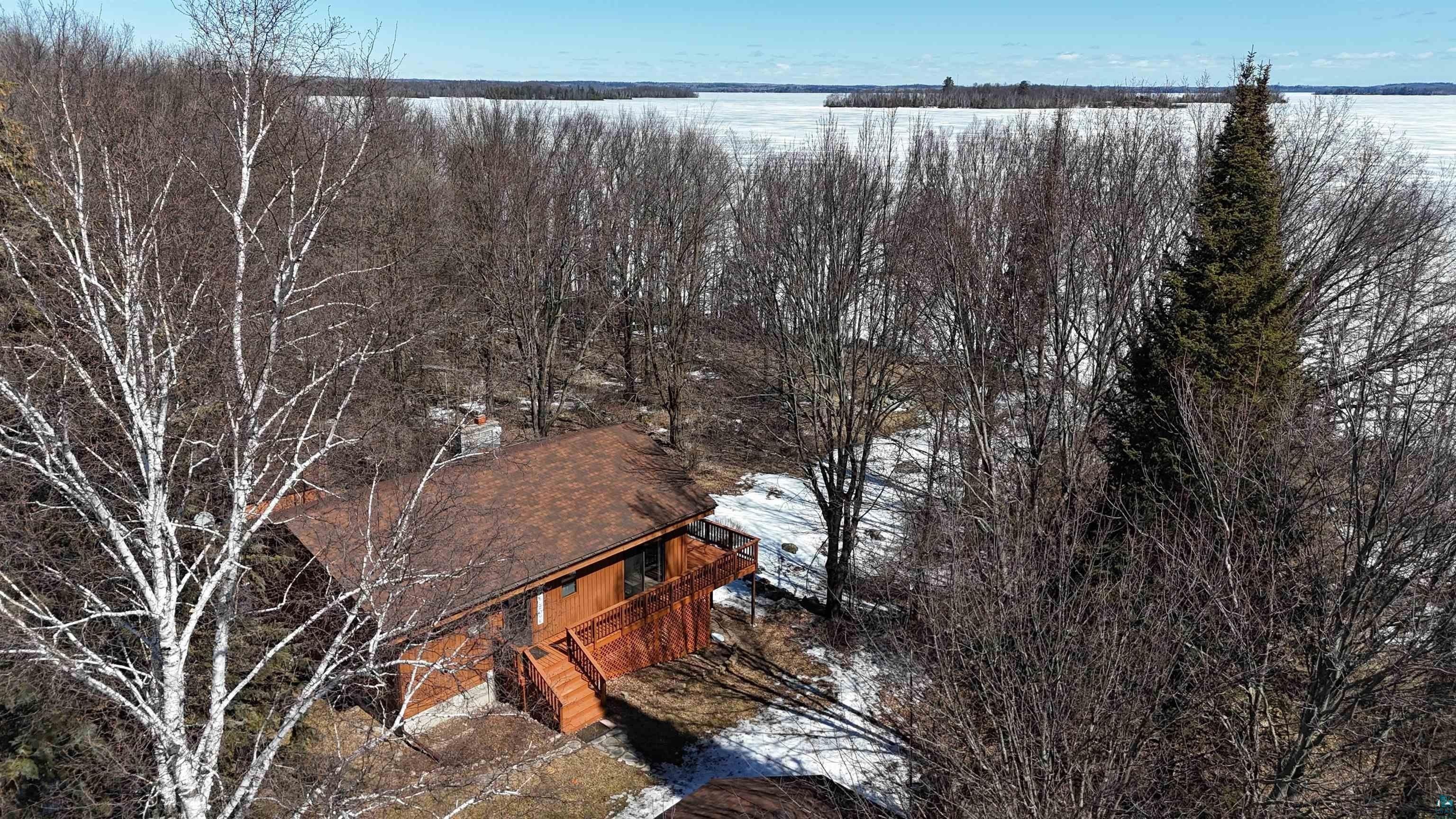 4512 Krollman Rd, Orr, MN 55771 | MLS: 6118527 | LandWatch
