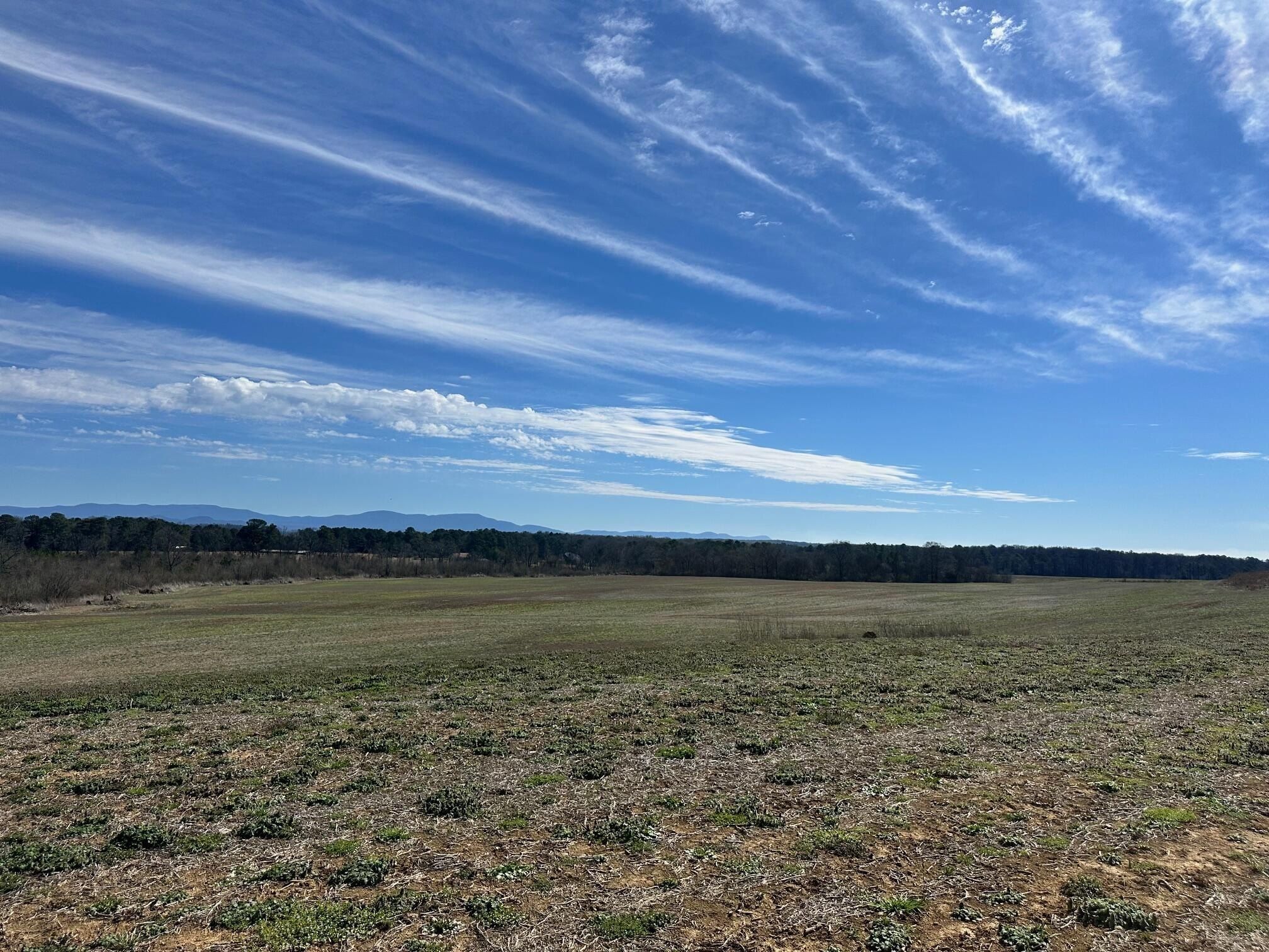 Tract 1 Red Hill Valley Road SE, Cleveland, TN 37323 | MLS: 20251546 | LandWatch