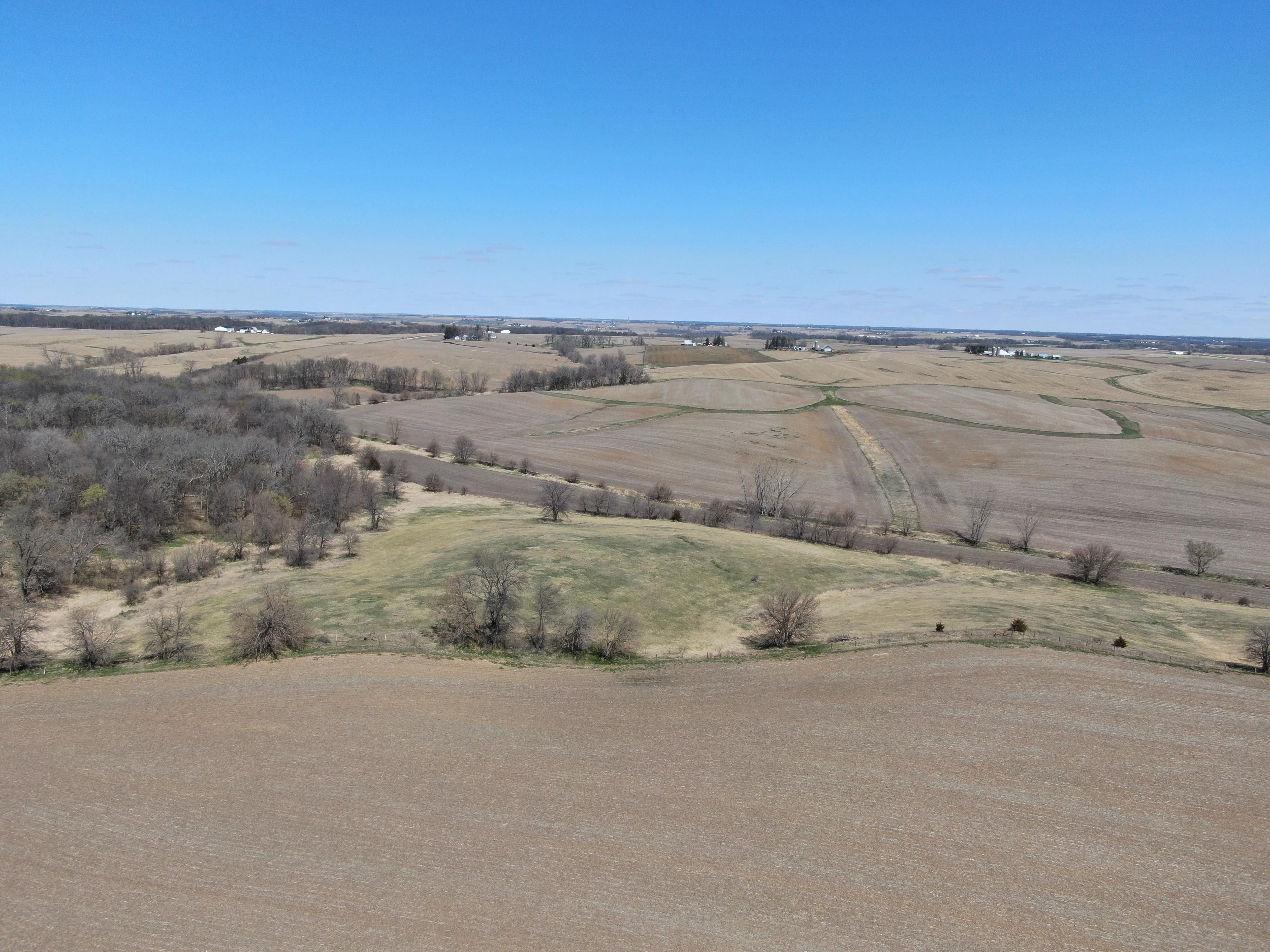 TBD 190th St, Brooklyn, IA 52211 | LandWatch