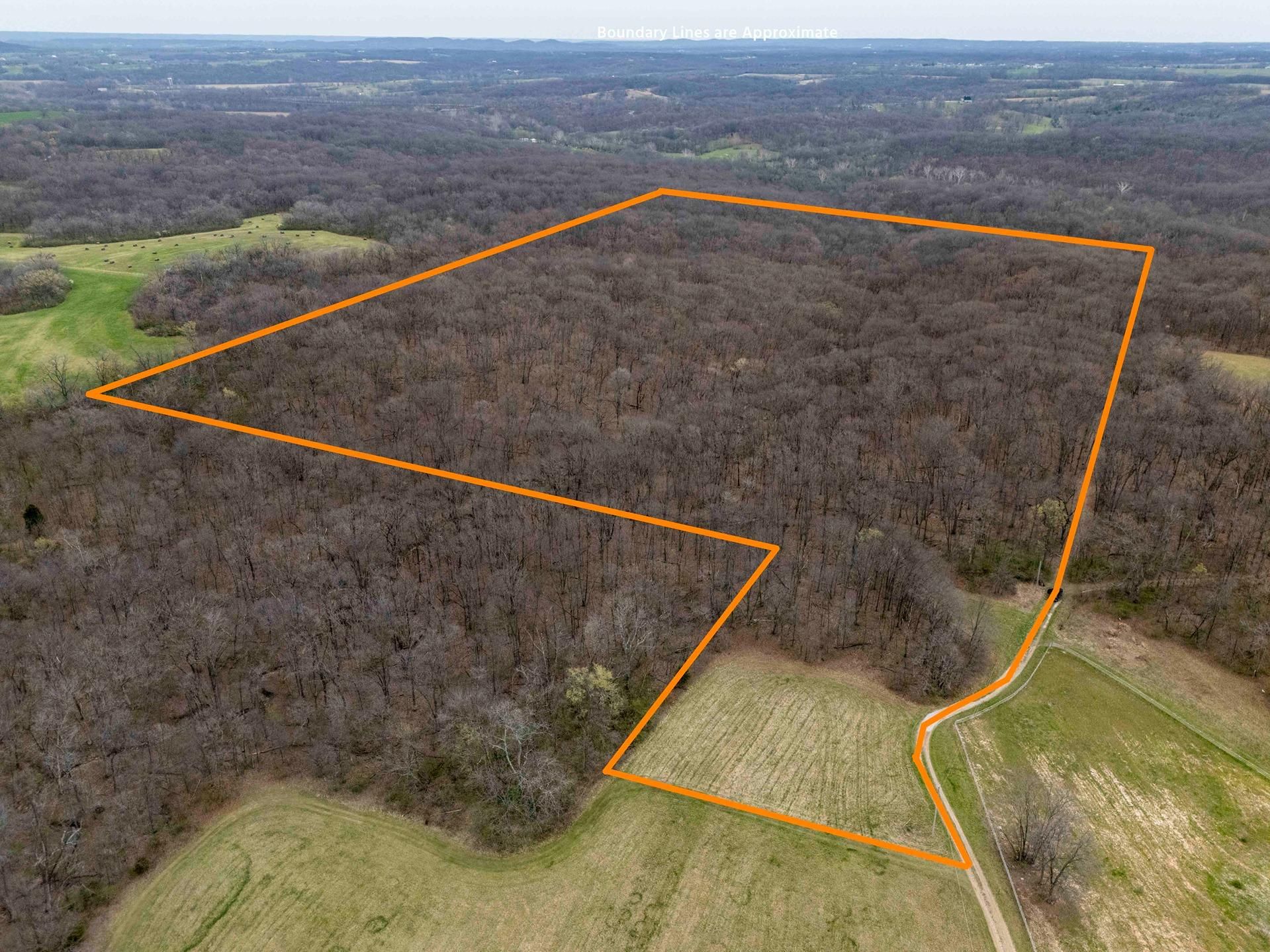 Pike 224, Eolia, MO 63344 | MLS: 25021843 | LandWatch