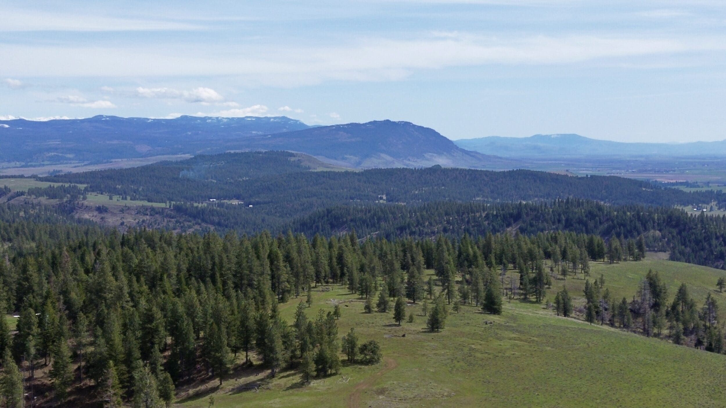 TBD Highway 204, Elgin, OR 97827 | LandWatch