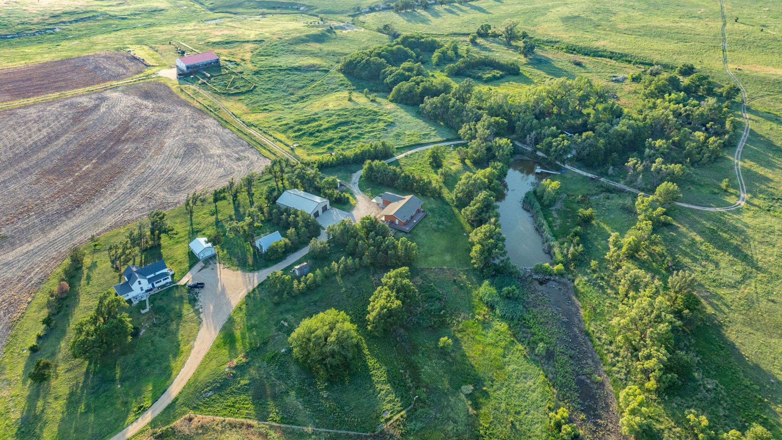 22044 EE RD, Ransom, KS 67572 | LandWatch