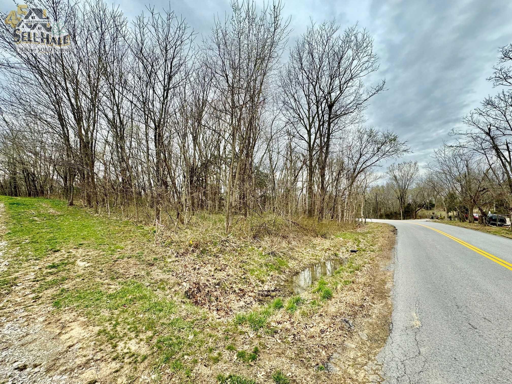 Chaplin Rd, Willisburg, KY 40078 | LandWatch