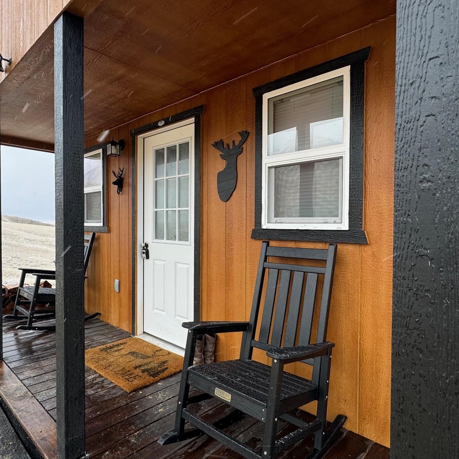 95 Mill Draw Overlook, Belfry, MT 59008 | LandWatch