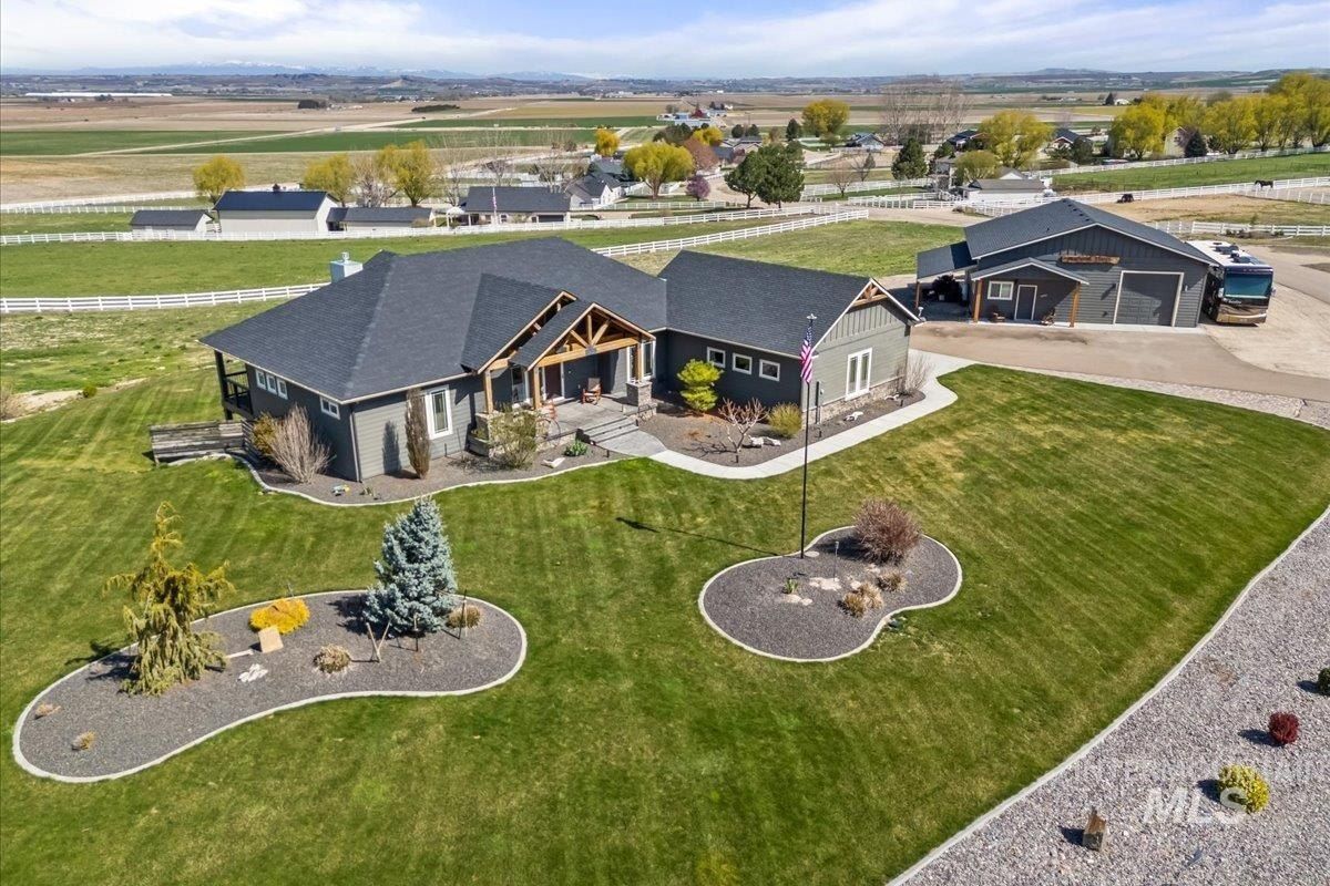 5886 Whispering Hills Dr., Marsing, ID 83639 | MLS: 98942009 | LandWatch