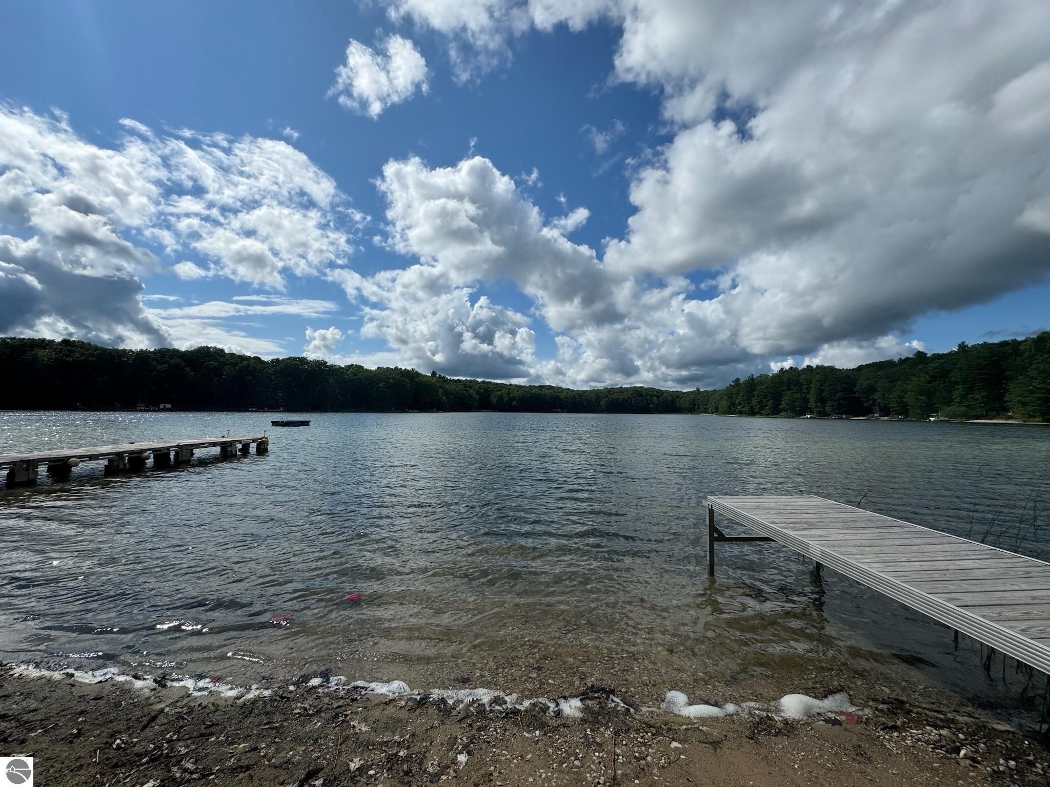 18848 Lakewood Circle Drive, Lake Ann, MI 49650 | MLS: 1932200 | LandWatch