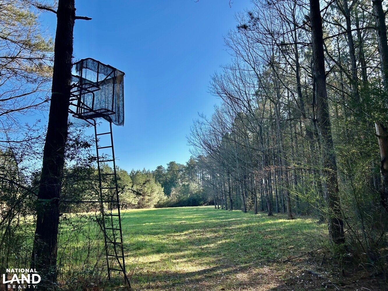 0 Airport Road, Magee, MS 39111 | LandWatch