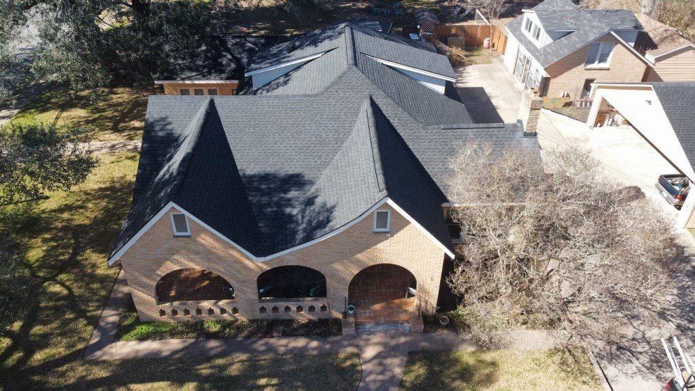 401 N Rusk, Burr, TX 77488 | MLS: 457283 | LandWatch