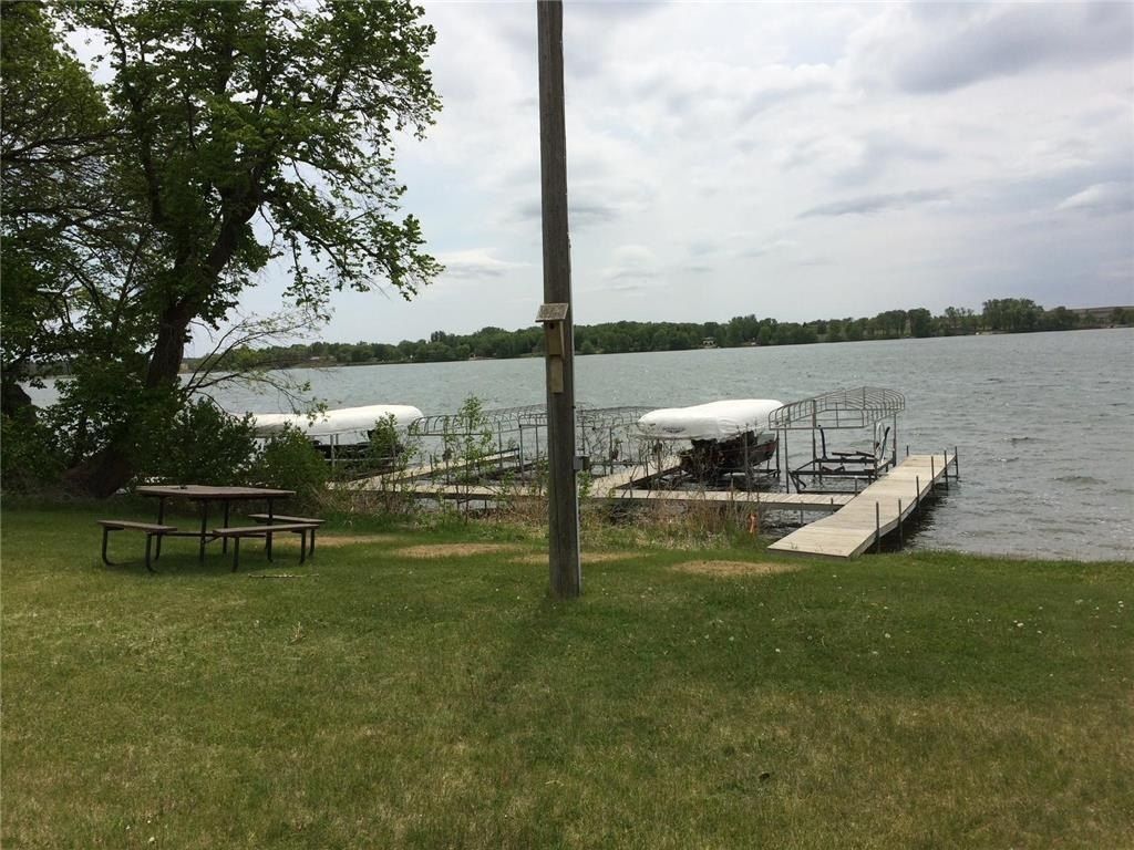 Lot 3 Devils Lake Road NW, Brandon, MN 56315 | MLS: 6698774 | LandWatch