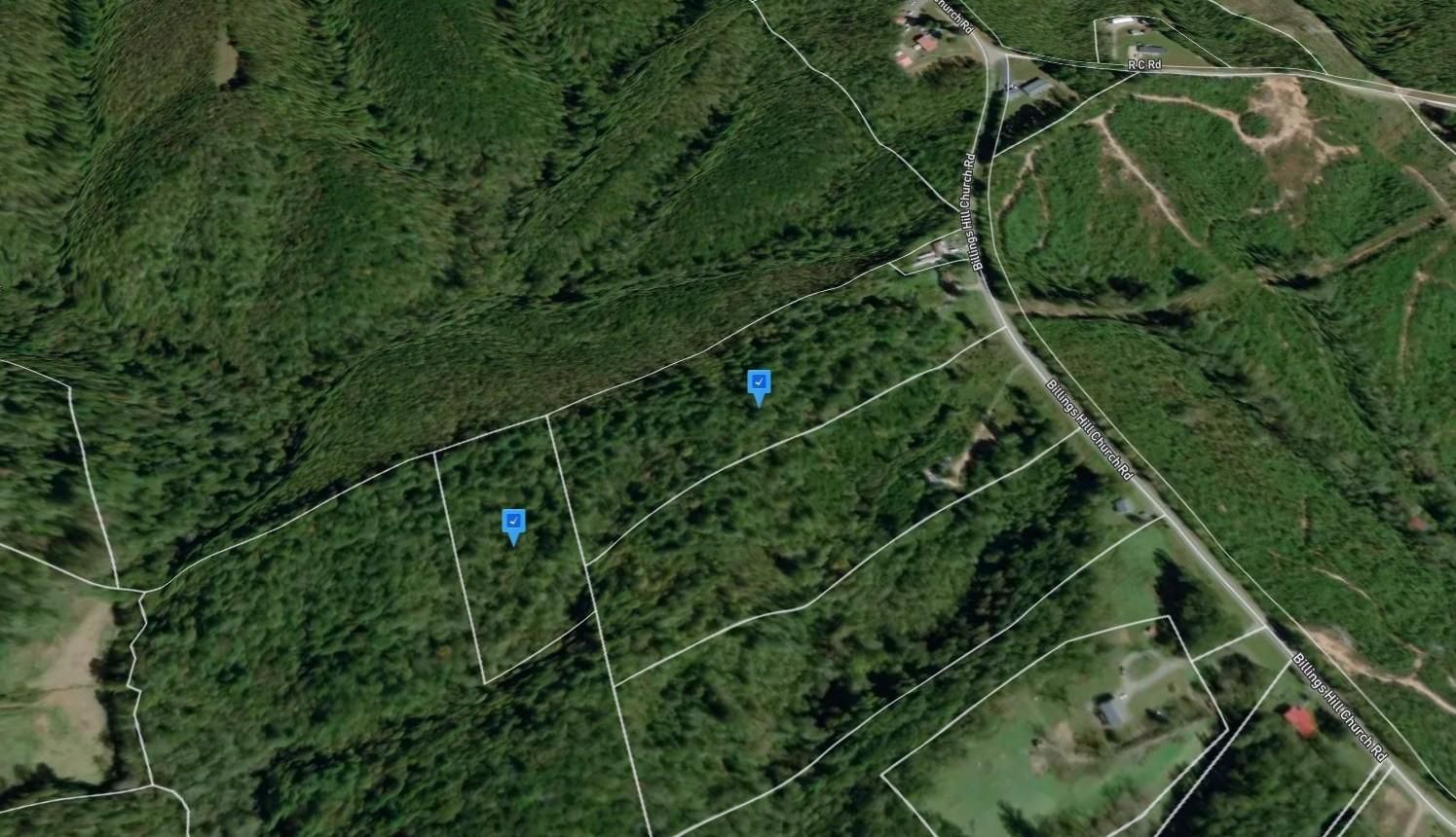 Billings Hill Church Road, Traphill, NC 28685 | LandWatch