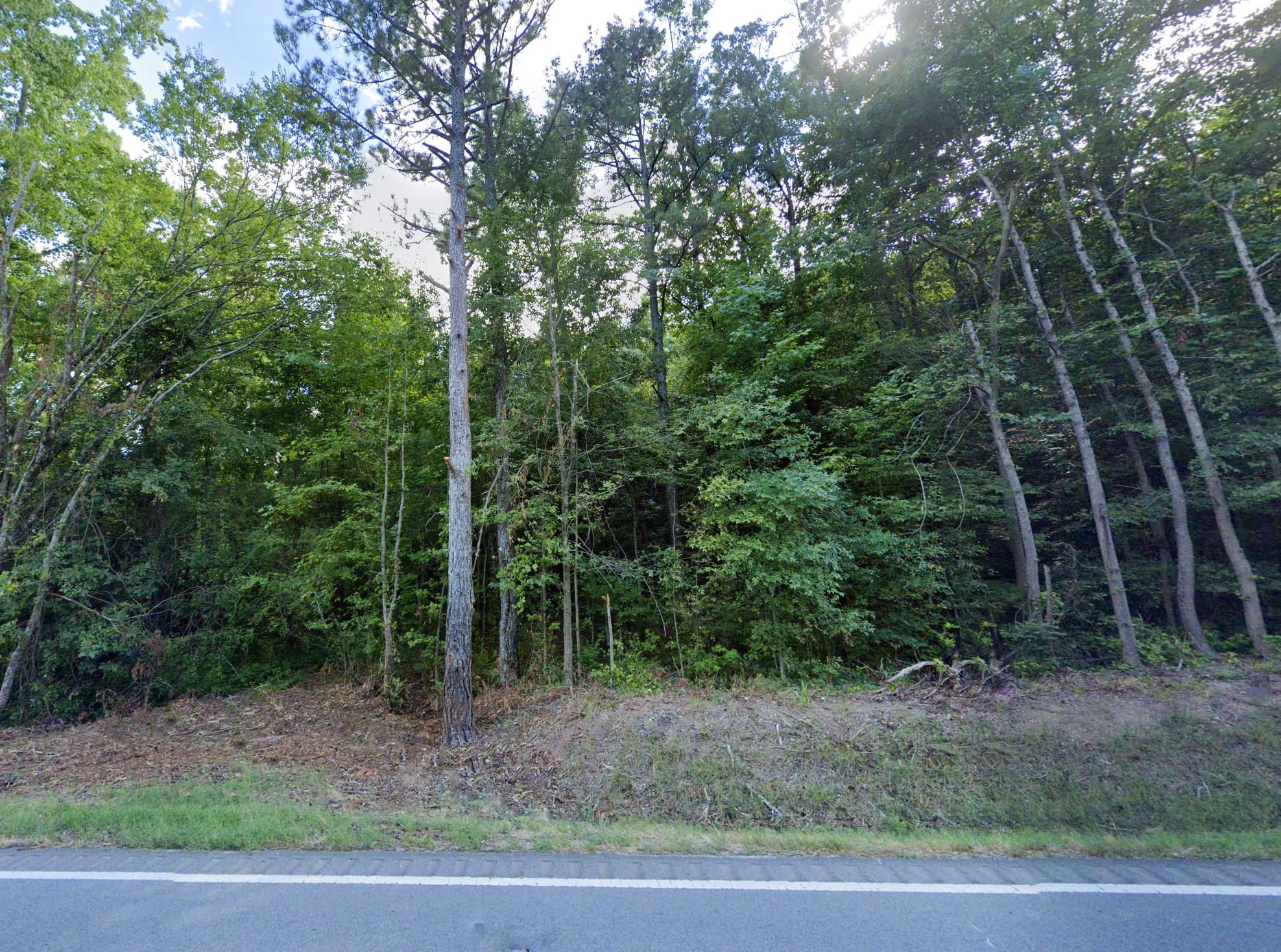 U.S. 278, Walnut Grove, AL 35952 | LandWatch