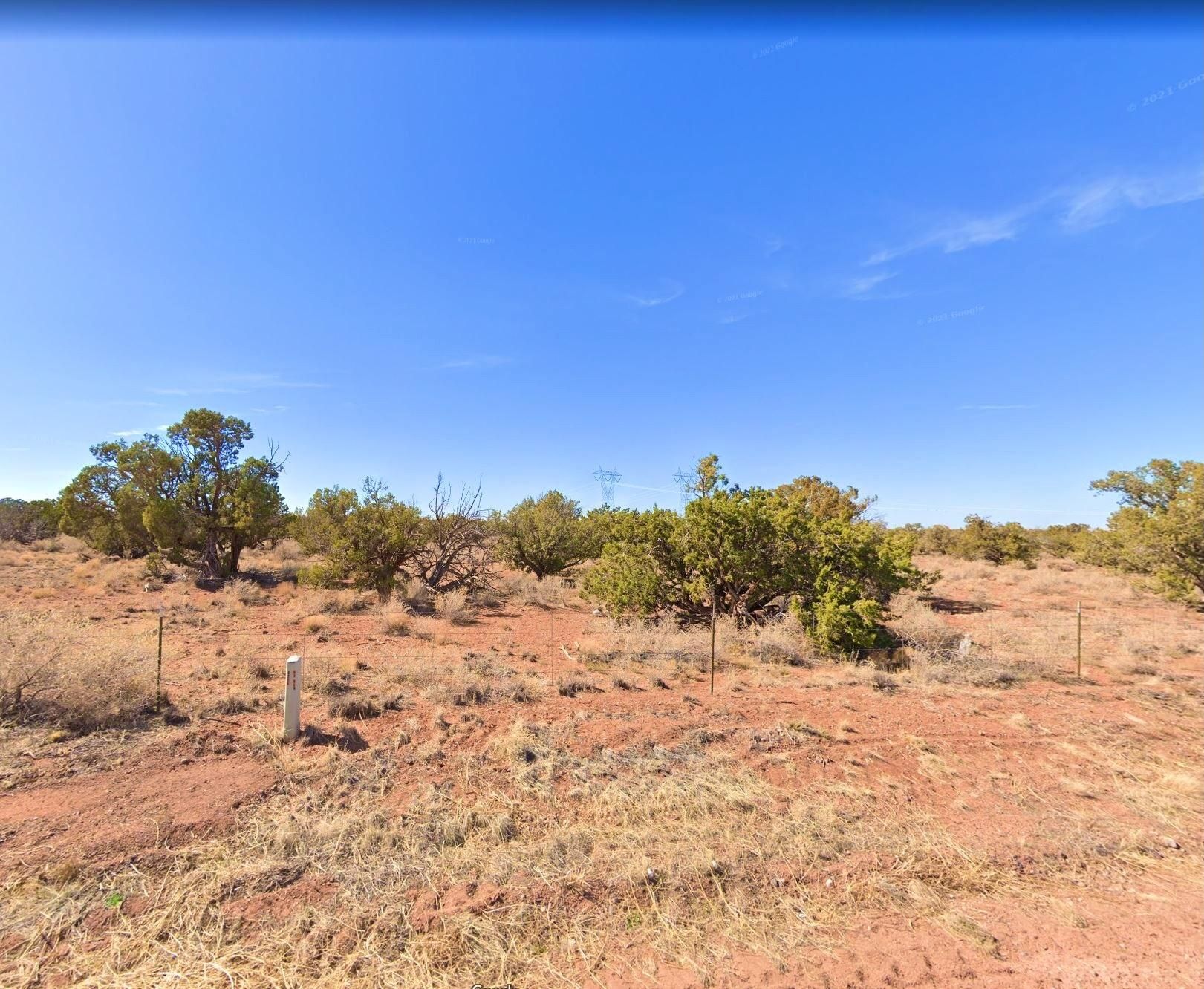 4934 Saddlehorn Road, Snowflake, AZ 85937 | LandWatch