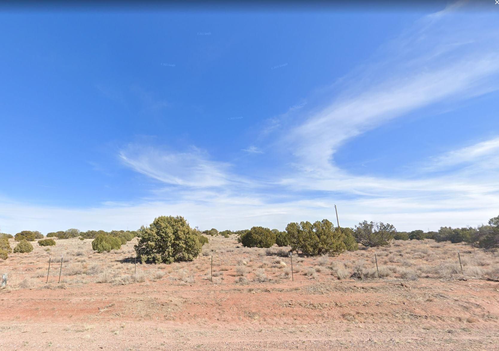 4928 Saddlehorn Road, Snowflake, AZ 85937 | LandWatch