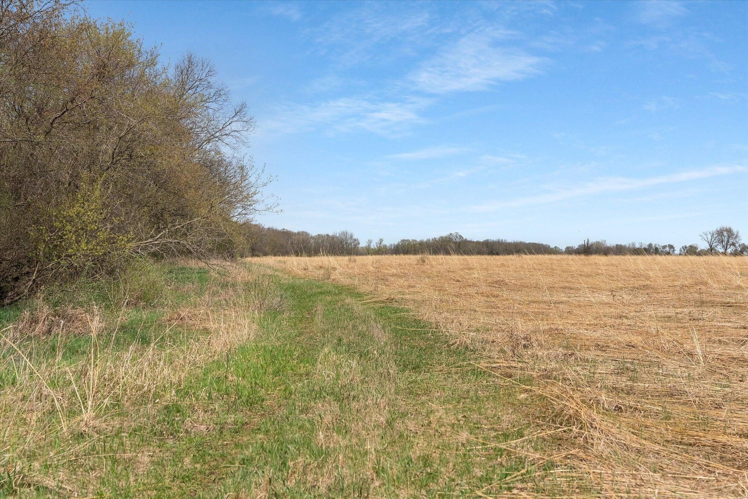 Lt1 County Road Z -, Dousman, WI 53118 | MLS: 1913158 | LandWatch