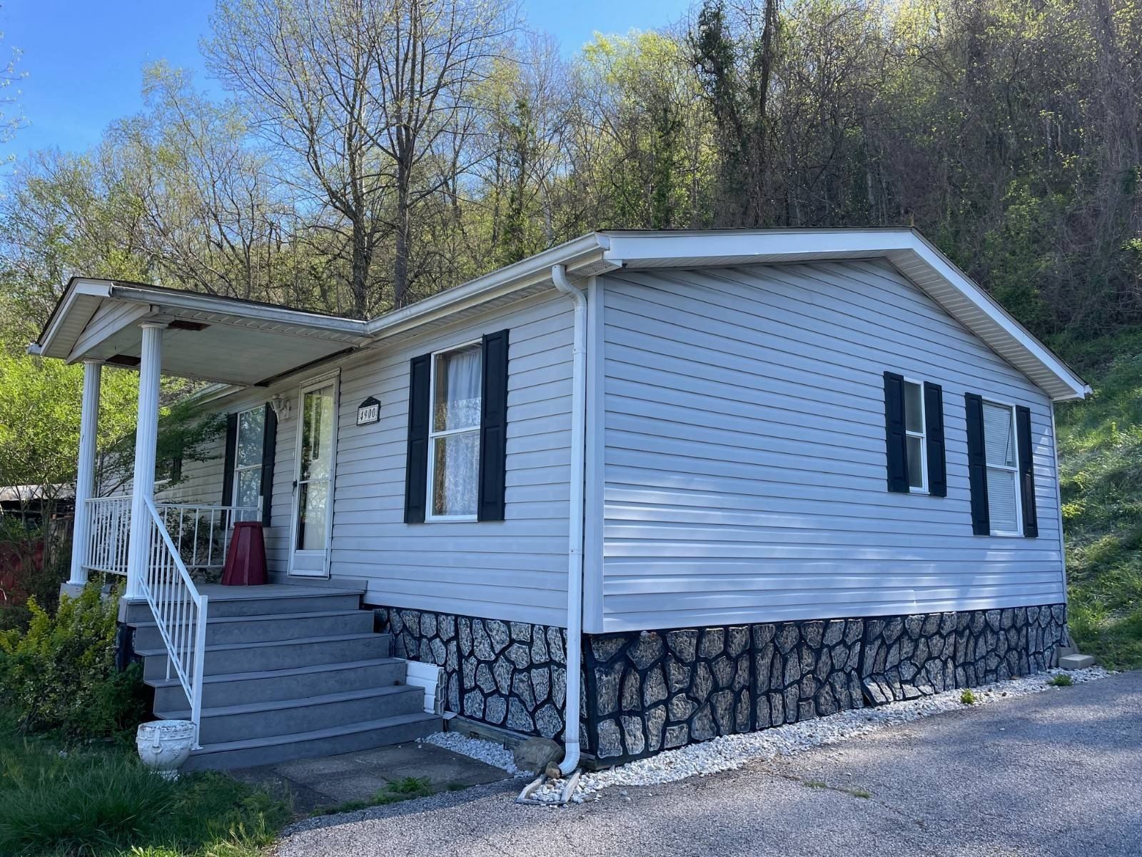 4900 & 4904 Jonquil Drive, Malden, WV 25306 | MLS: 11471551 | LandWatch
