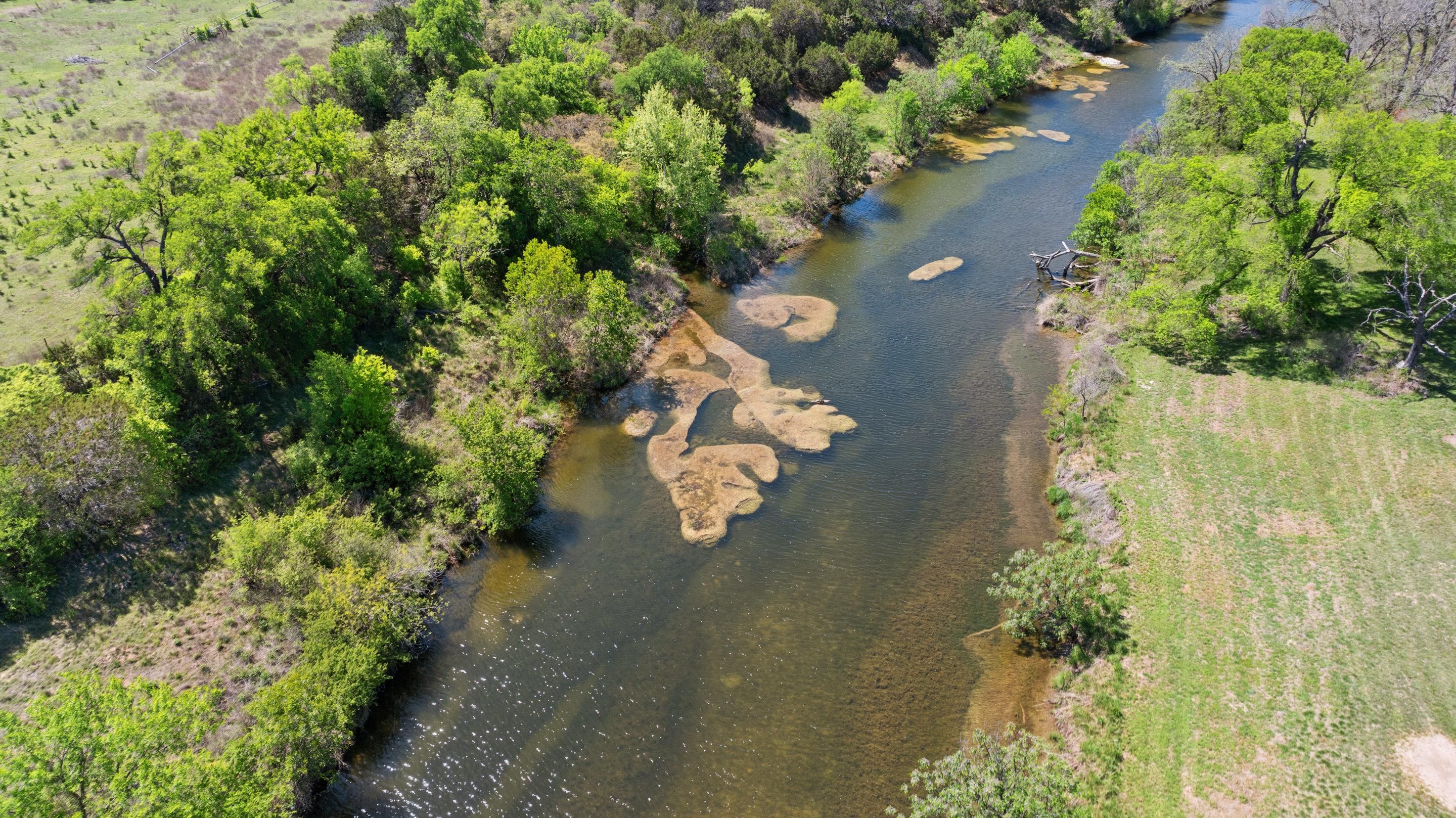 500 acres in Briggs, TX, 78608 | LandWatch