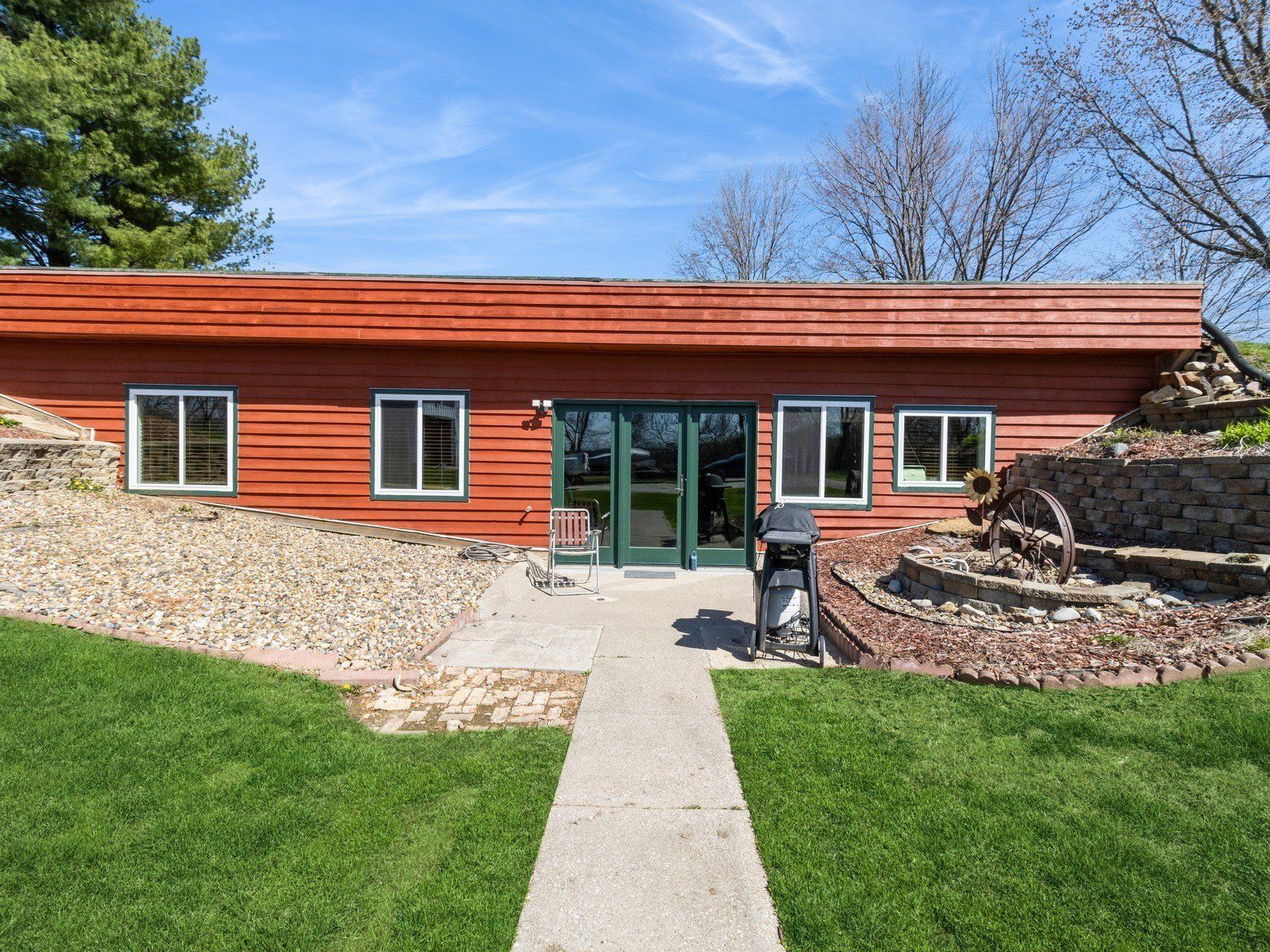 2105 Indiana Trail, Prole, IA 50229 | MLS: 715365 | LandWatch