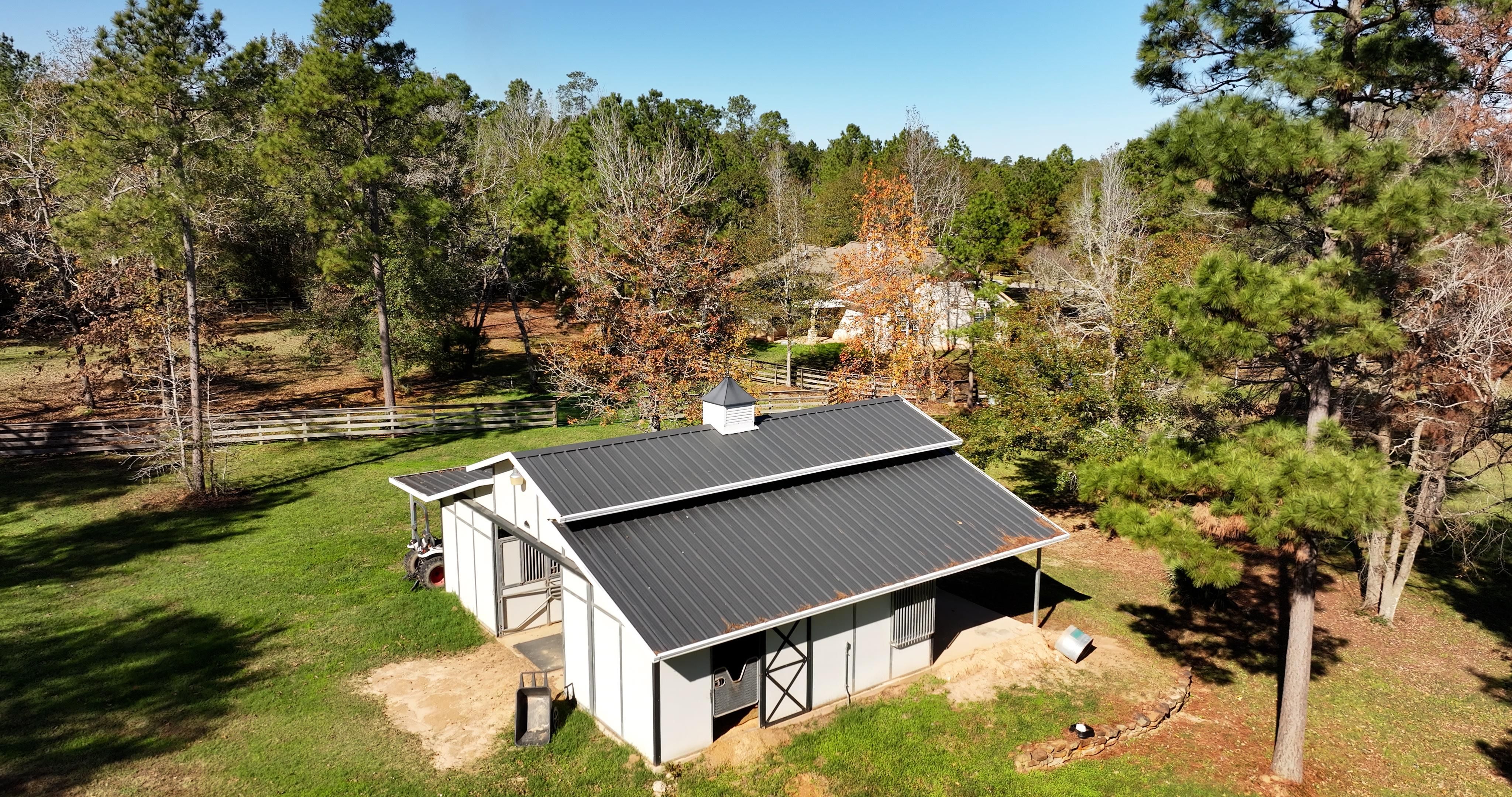 26173 Crown Ranch Boulevard, Montgomery, TX 77316 | MLS: 93369608 ...