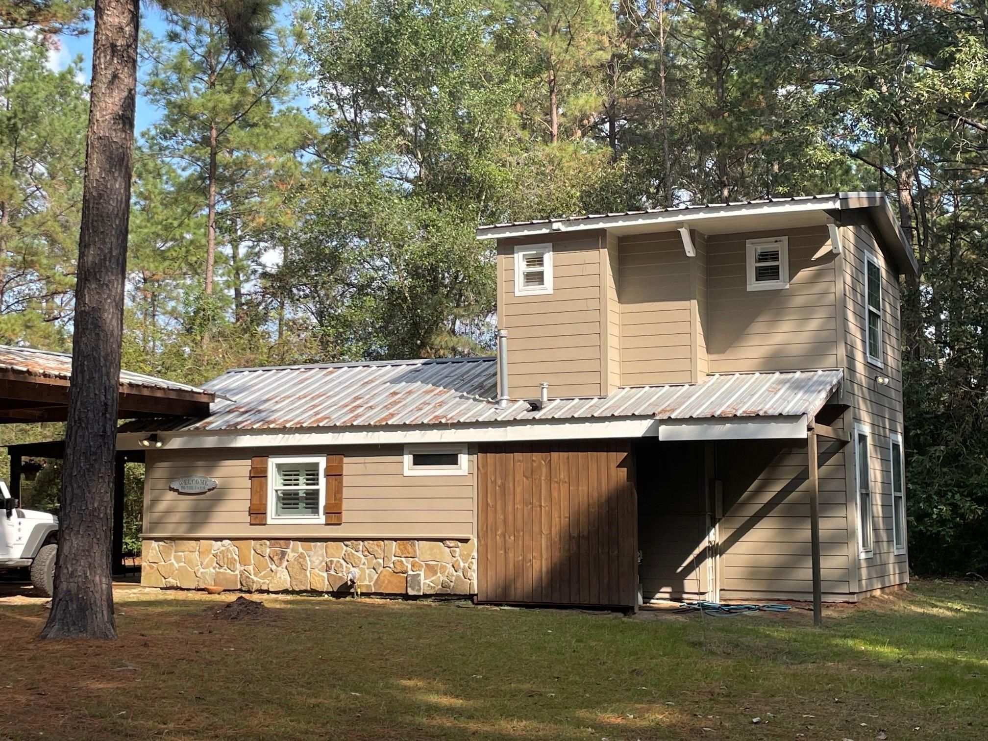 27896 Deer Run Street, Montgomery, TX 77356 | MLS: 33846994 | LandWatch