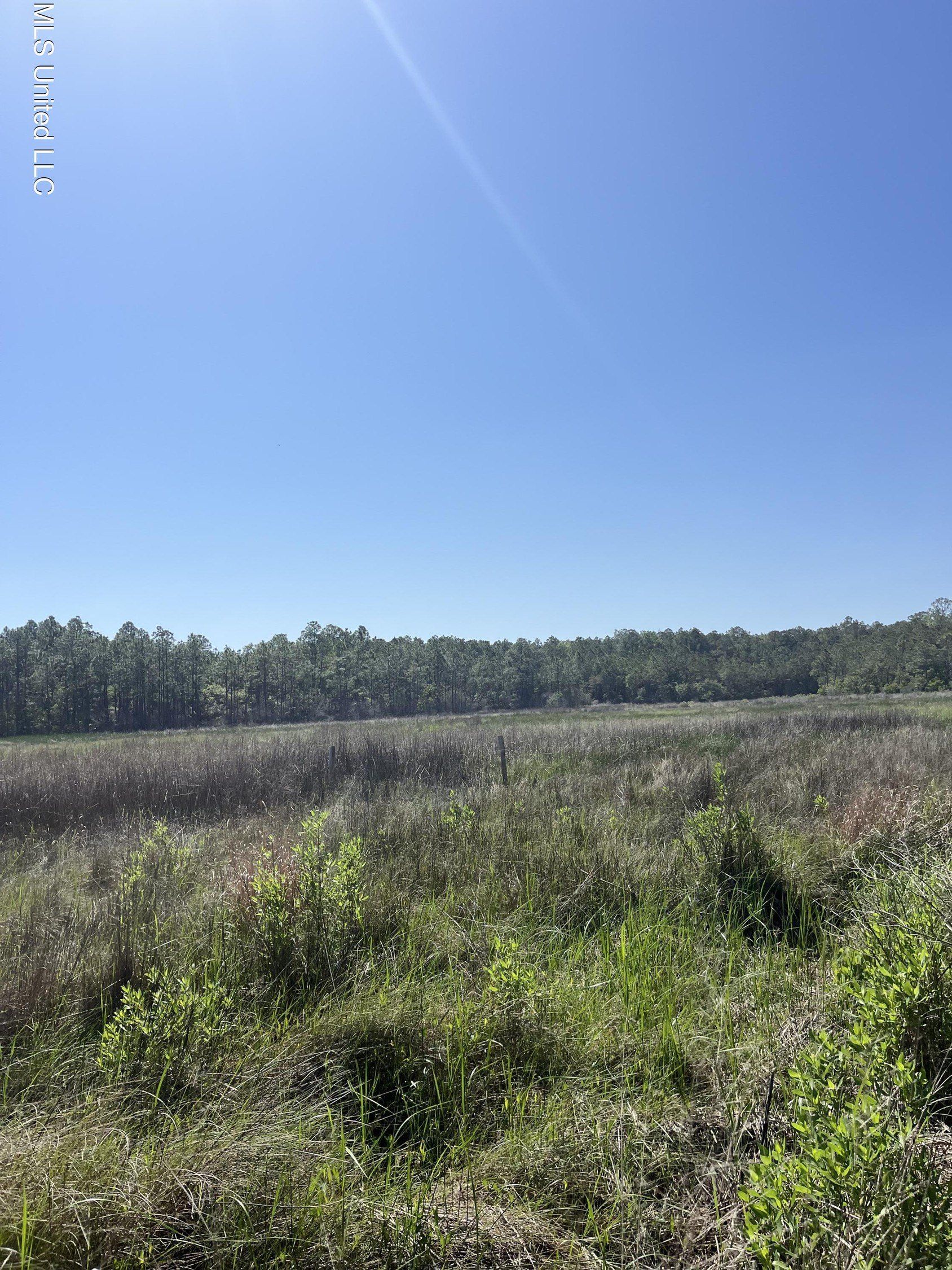 0000 Lower Bay Road, Bay Saint Louis, MS 39520 | MLS: 4109717 | LandWatch