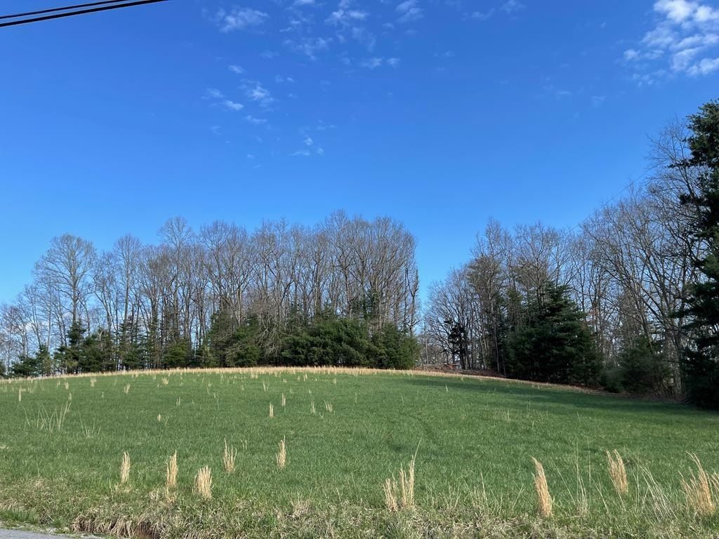 0 Island Creek, Athens, WV 24712 | MLS: 55001 | LandWatch