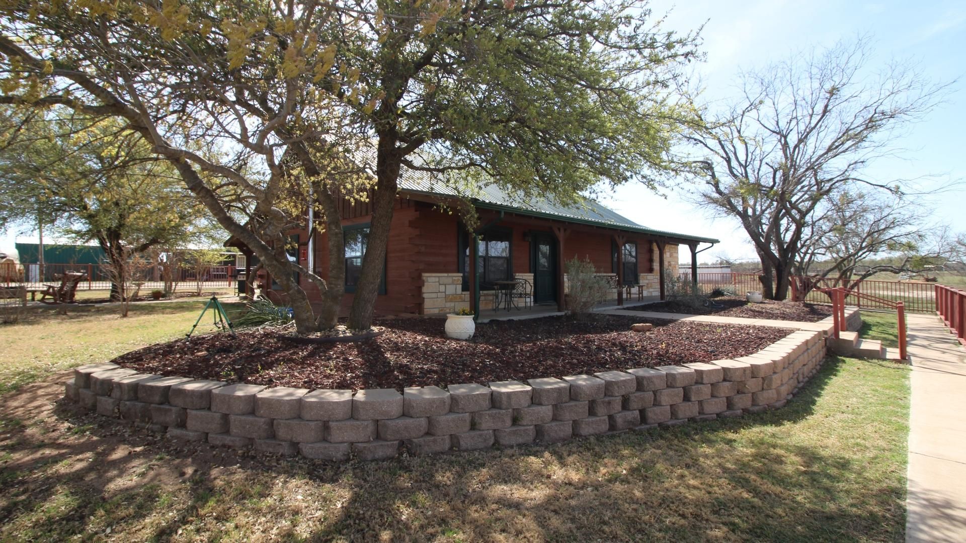 20 acres in Baird, TX, 79504 | LandWatch