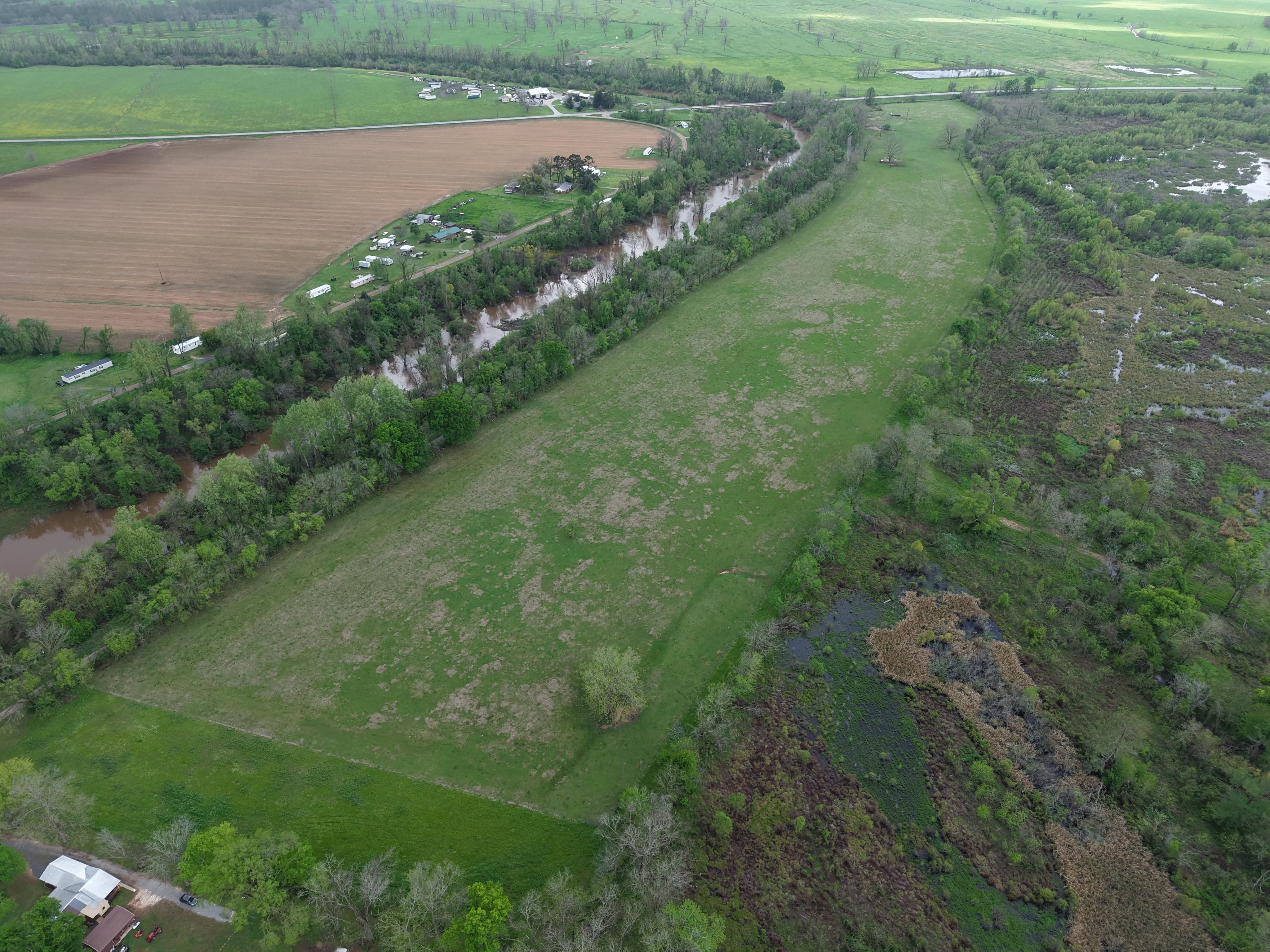 51 acres in Cloutierville, LA, 71416 | LandWatch