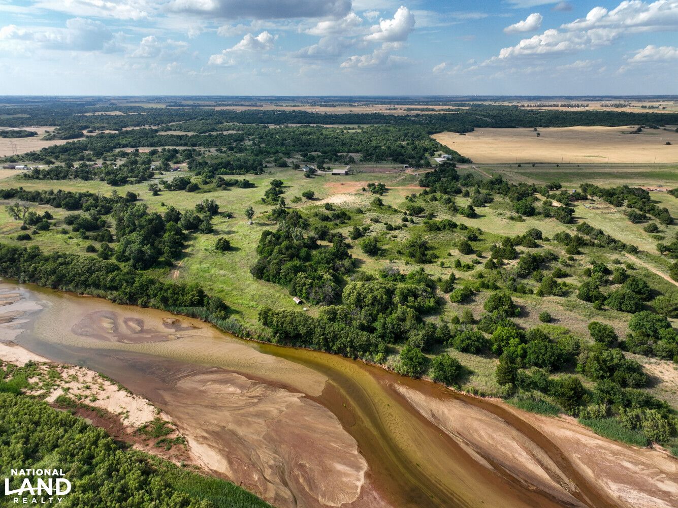 0001 E 715 Rd, Dover, OK 73734 | LandWatch