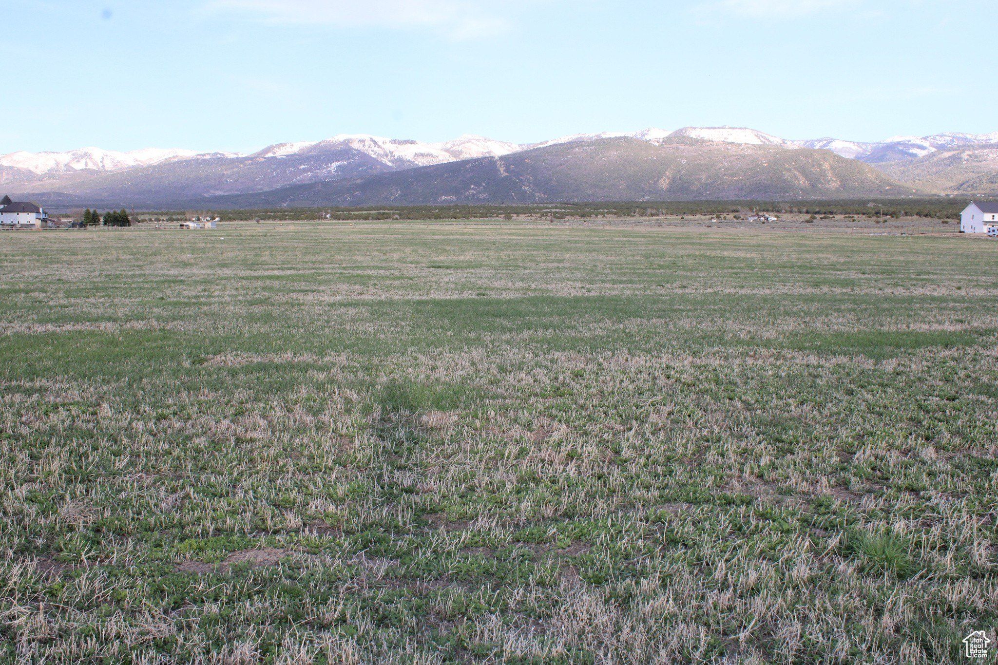 8.16 acres in Spring City, UT, 84662 | MLS: 2076959 | LandWatch
