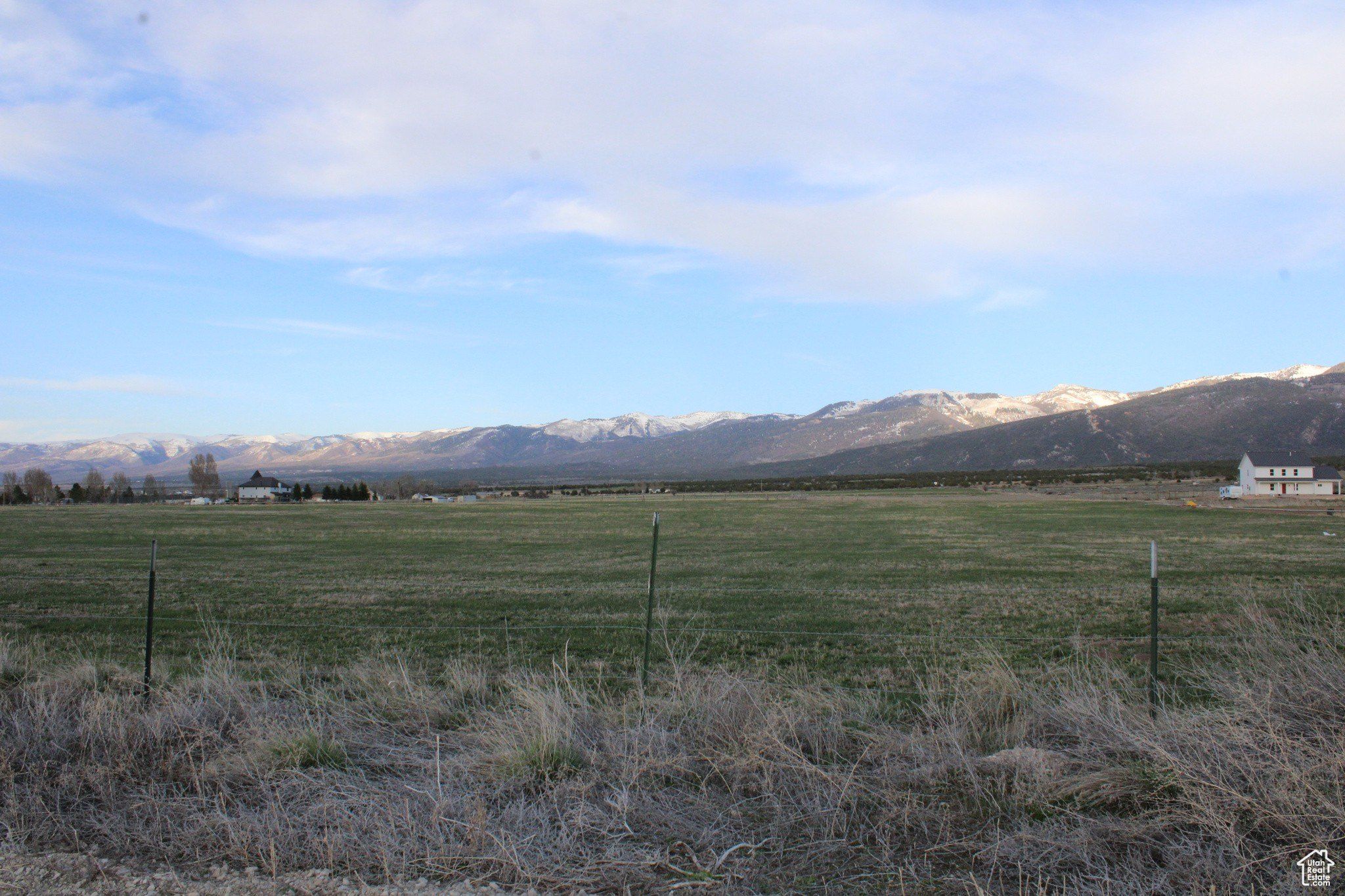 6.13 acres in Spring City, UT, 84662 | MLS: 2076967 | LandWatch