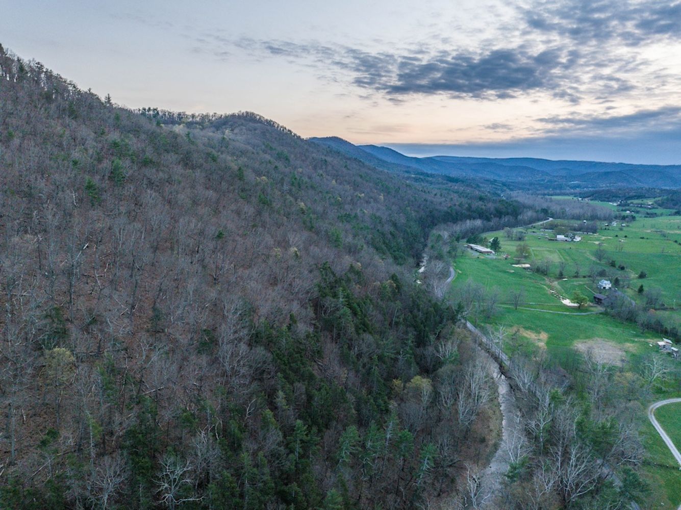 Criders Road, Lot#WP001, Bergton, VA 22811 | MLS: VARO2002180 | LandWatch