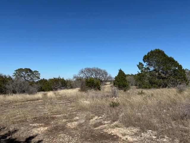 310 South Ringtail Road, Camp Wood, TX 78833 | MLS: 1845312 | LandWatch