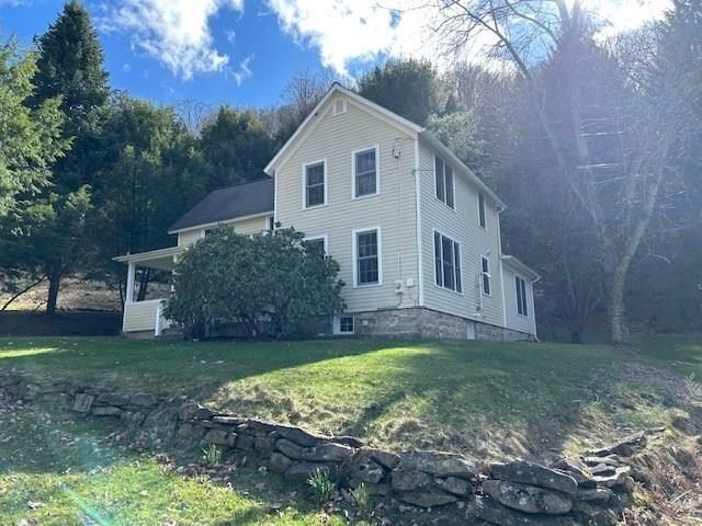 214 Ross Glen Road, Coudersport, PA 16915 | MLS: 31722209 | LandWatch