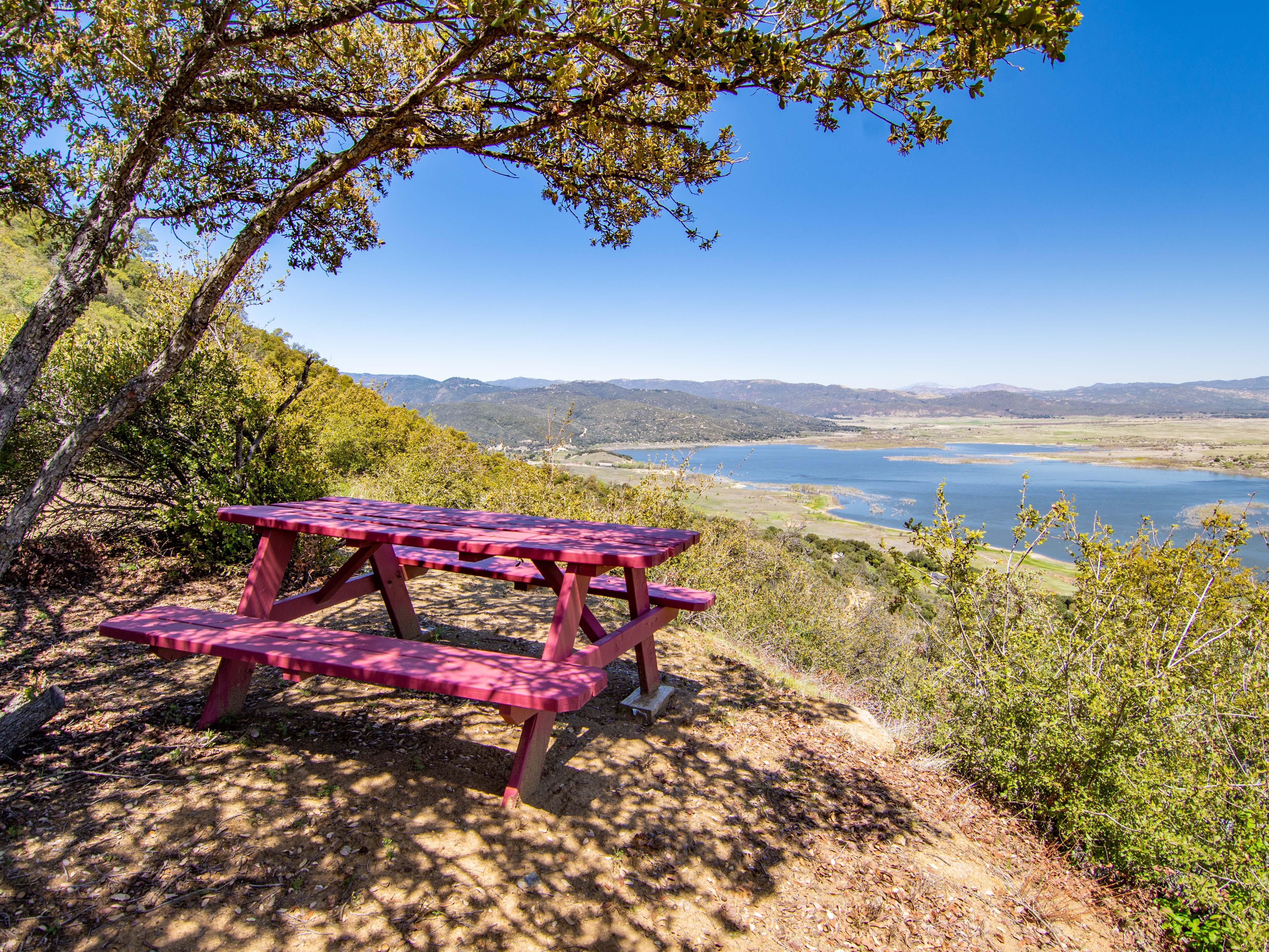 Bobcat Trail, Santa Ysabel, CA 92070 | LandWatch