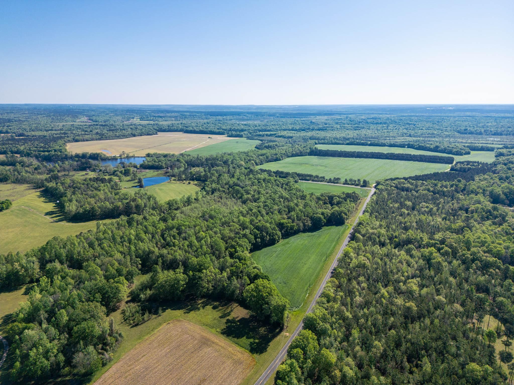 37 acres in Reynolds, GA, 31076 | LandWatch