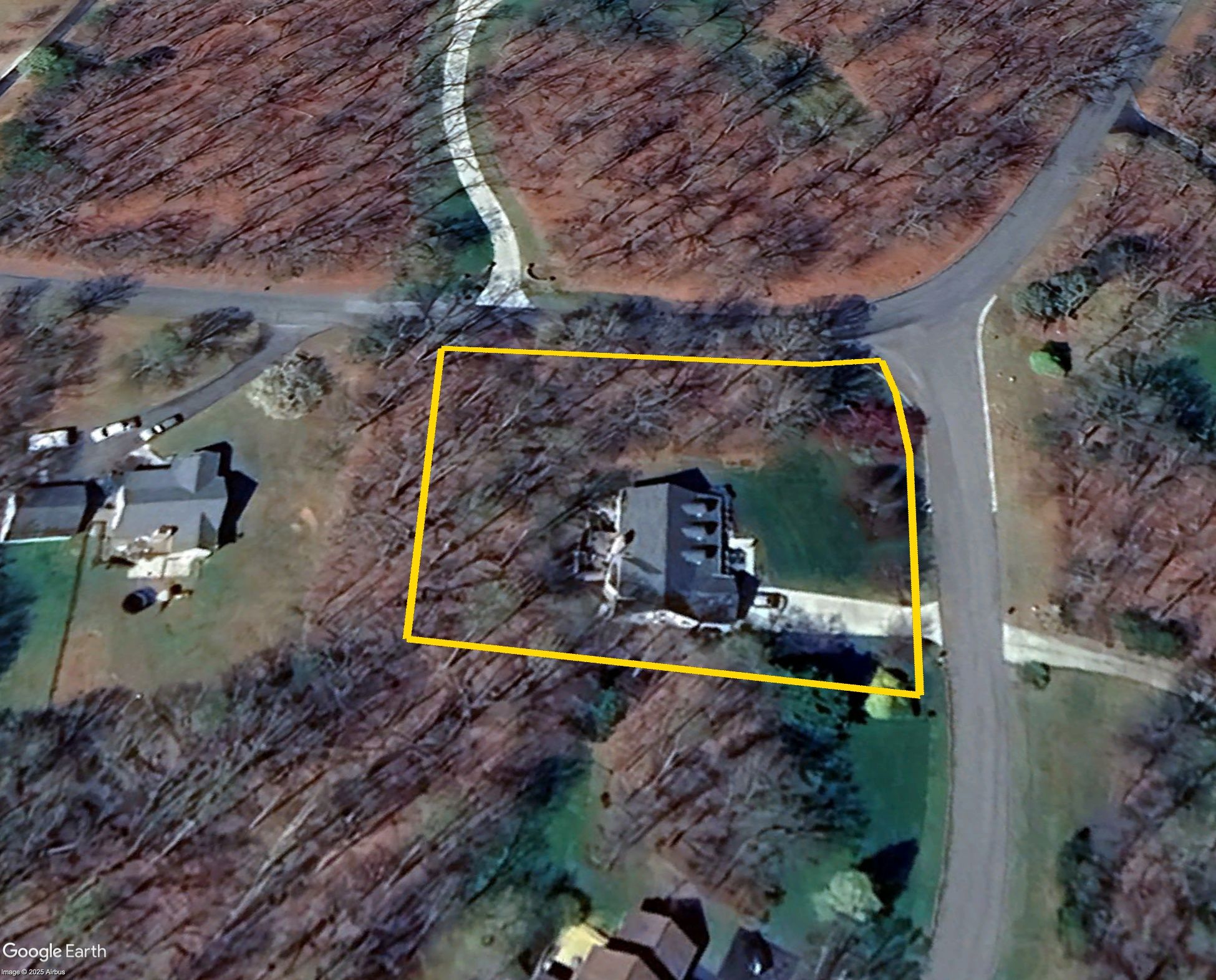 21 Hunters Mill Ln, Evington, VA 24550 | LandWatch