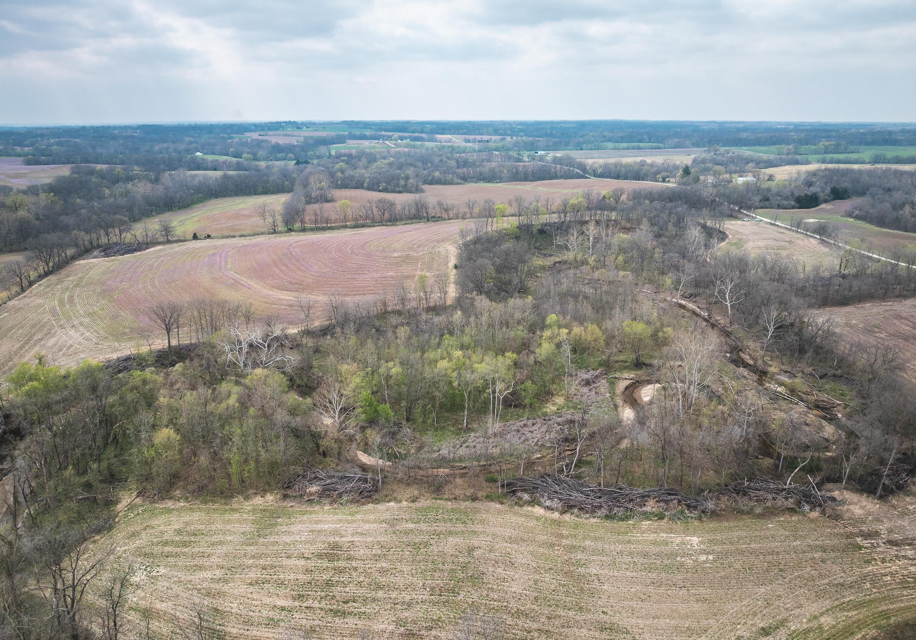Arrow Rock Rd, Blackwater, MO 65322 | MLS: 25022740 | LandWatch