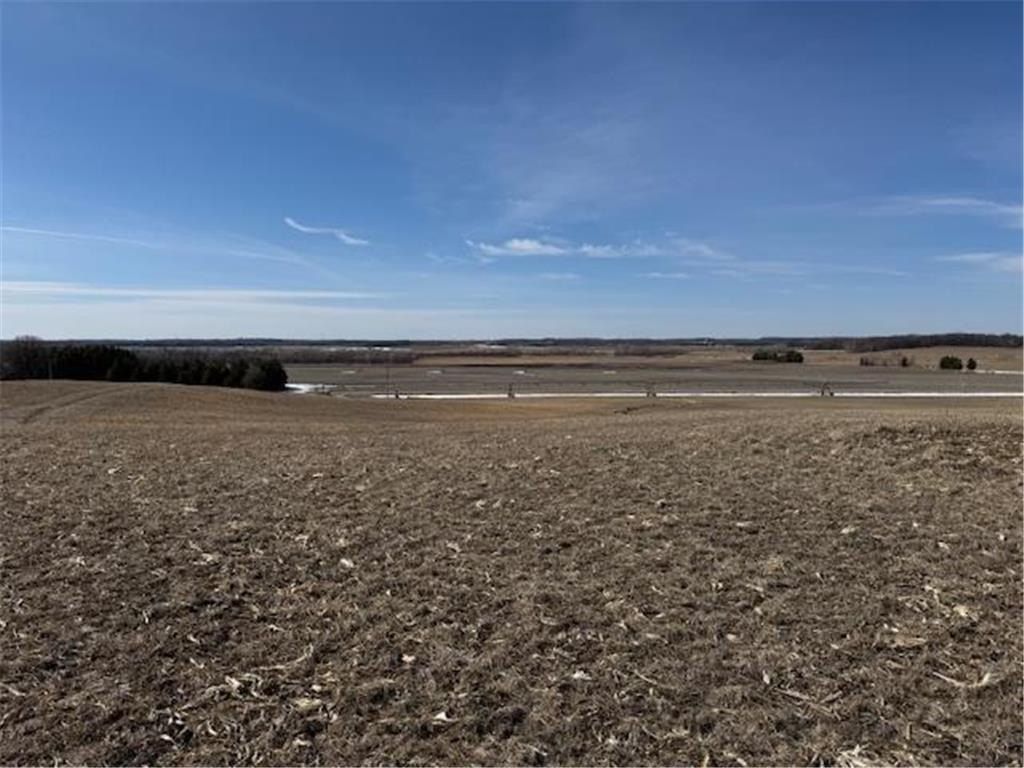 0000 County 61, Browerville, MN 56438 | MLS: 6695817 | LandWatch