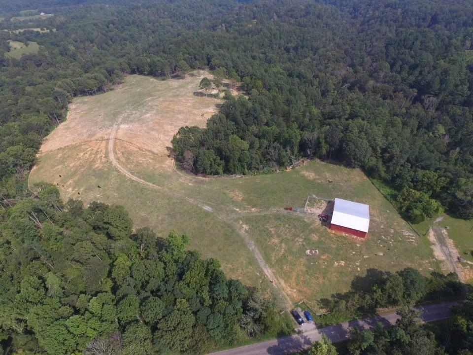 0 Breeding Loop, Breeding, KY 42715 | MLS: RA20251959 | LandWatch