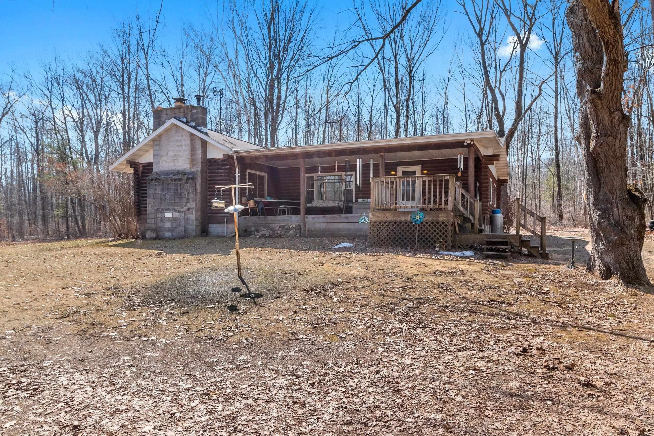 6185 STATE HWY 22, Lena, WI 54139 | MLS: 50306365 | LandWatch