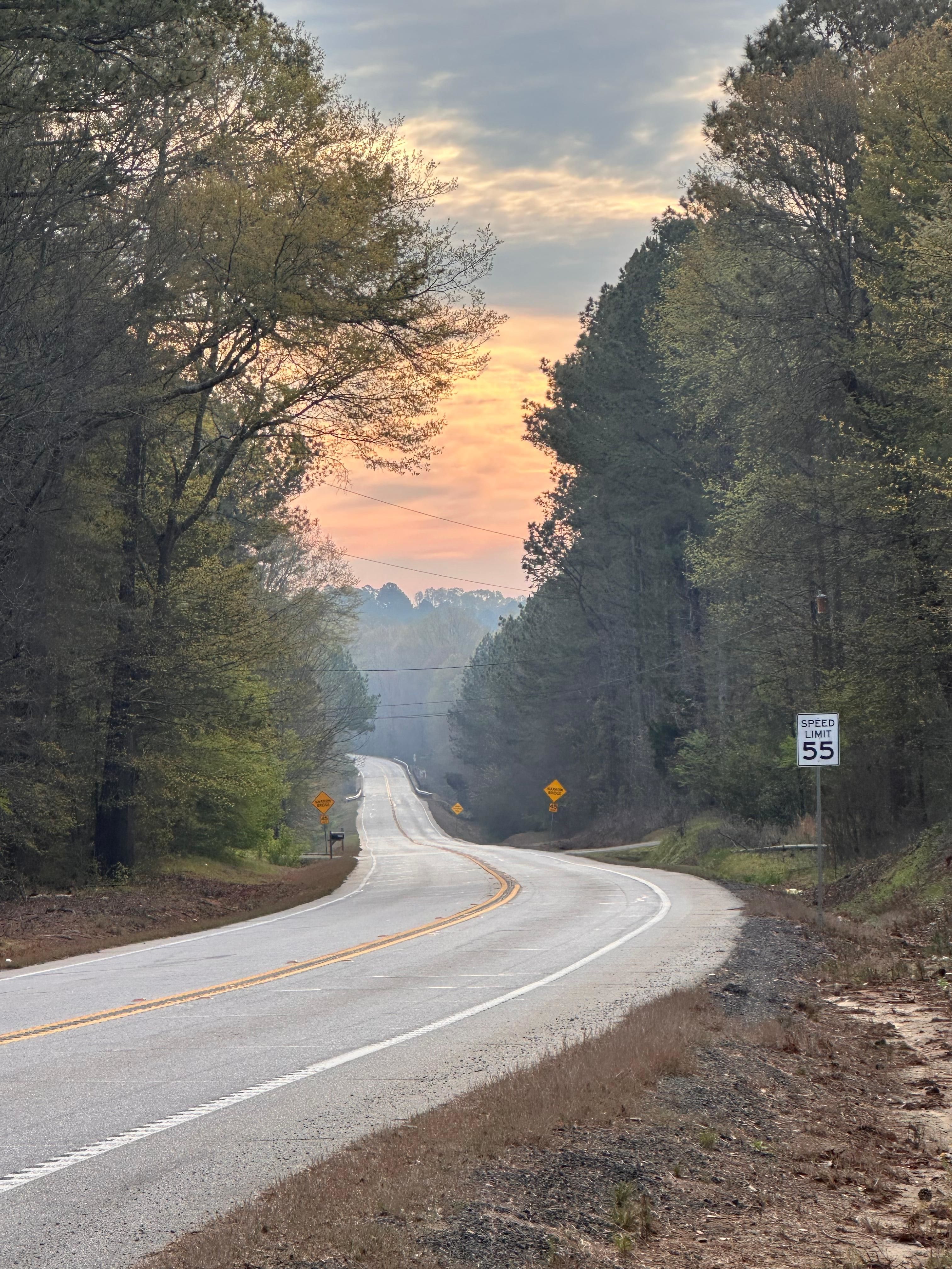 440.47 acres in Alvaton, GA, 30218 | LandWatch