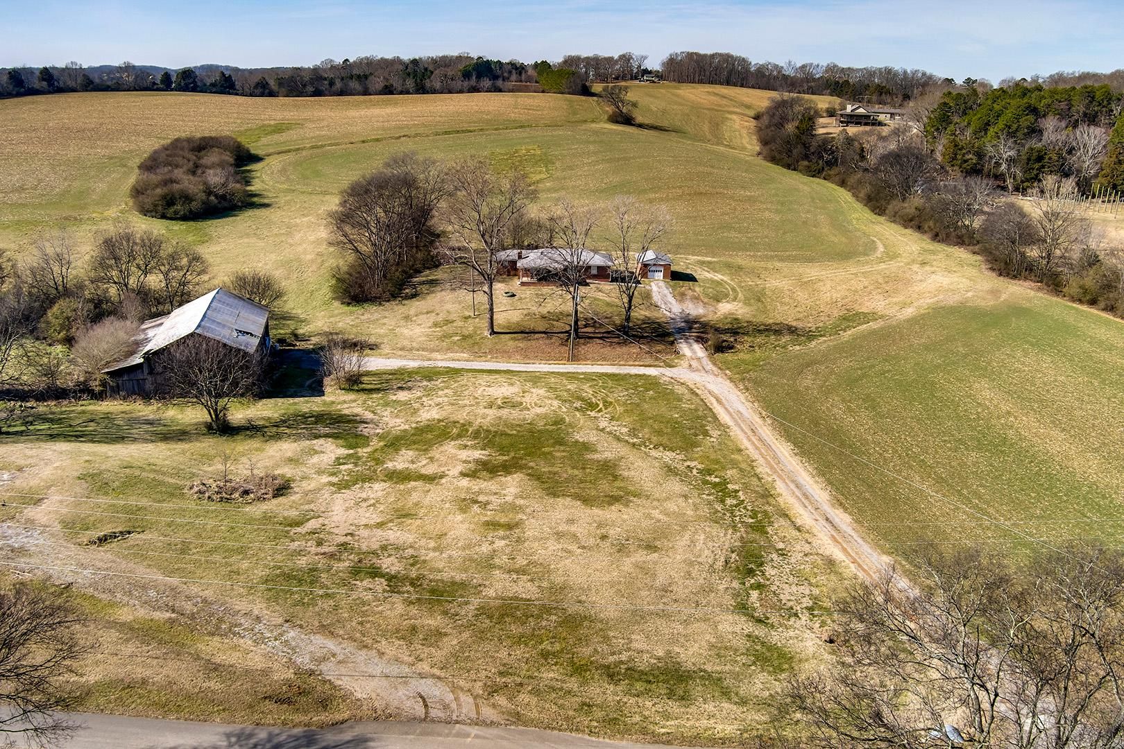 2540 Watson Road, Loudon, TN 37774 | MLS: 1288622 | LandWatch