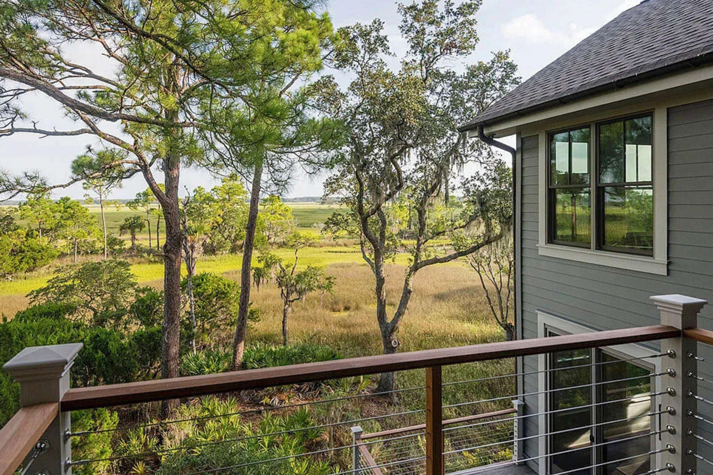 37 Marsh Edge, Kiawah Island, SC 29455 | MLS: 25010099 | LandWatch