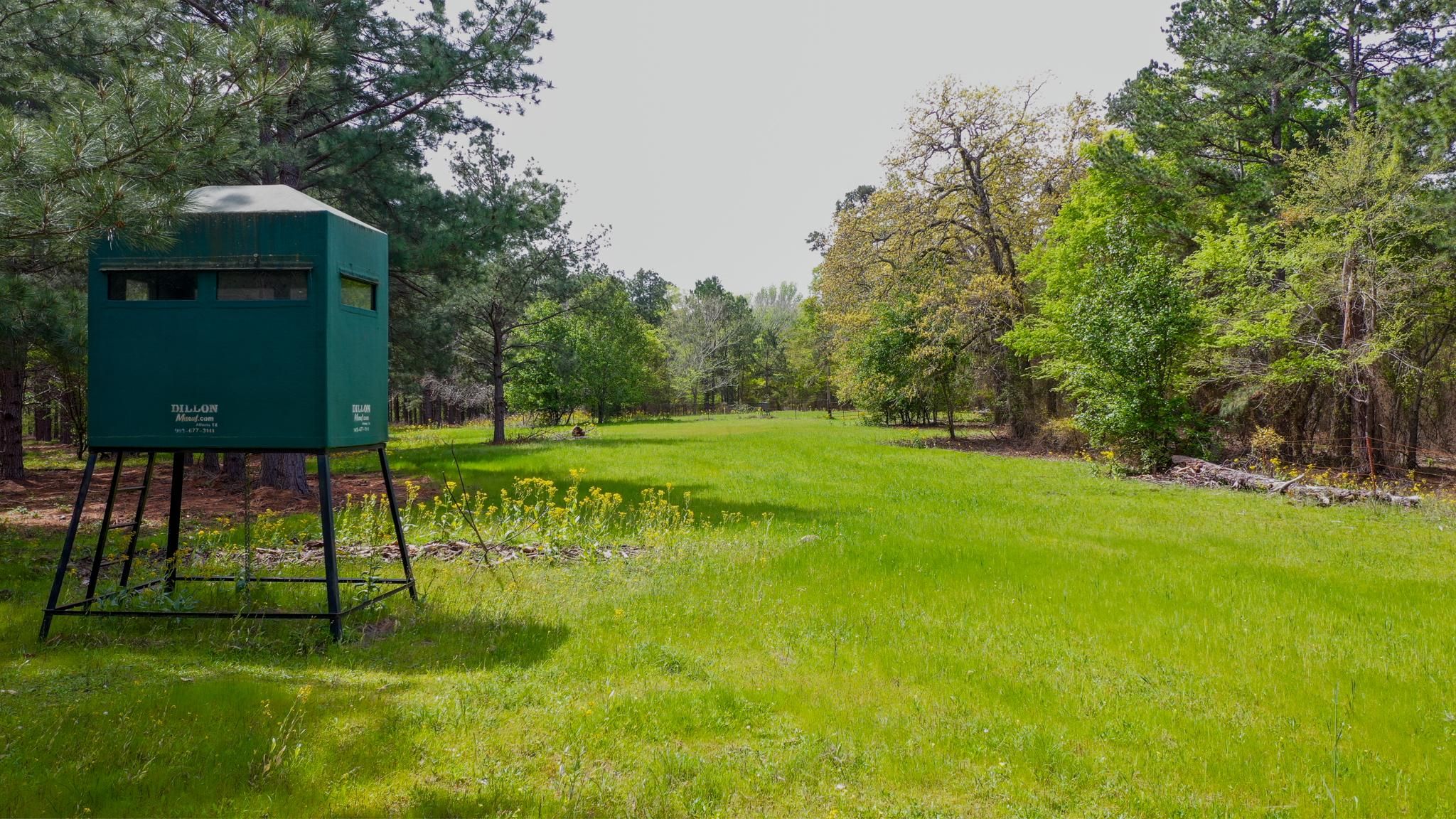 TBD FM 315, Larue, TX 75770 | LandWatch