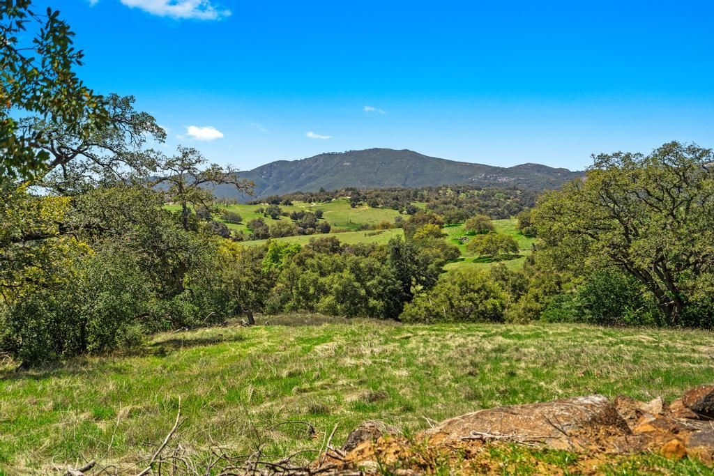 25677 Mesa Grande Road, Santa Ysabel, CA 92070 | LandWatch